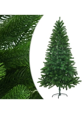 7 Foot Christmas Trees in Christmas Trees by Height - Walmart.com