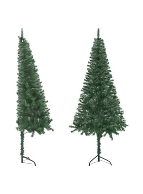 6 Foot Christmas Trees - Walmart.com