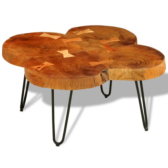 Trunk Coffee Tables - Walmart.com