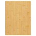 vidaXL Cutting Board Extra Large Chopping Serving Board for Kitchen ...