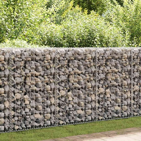 Gabion Wire