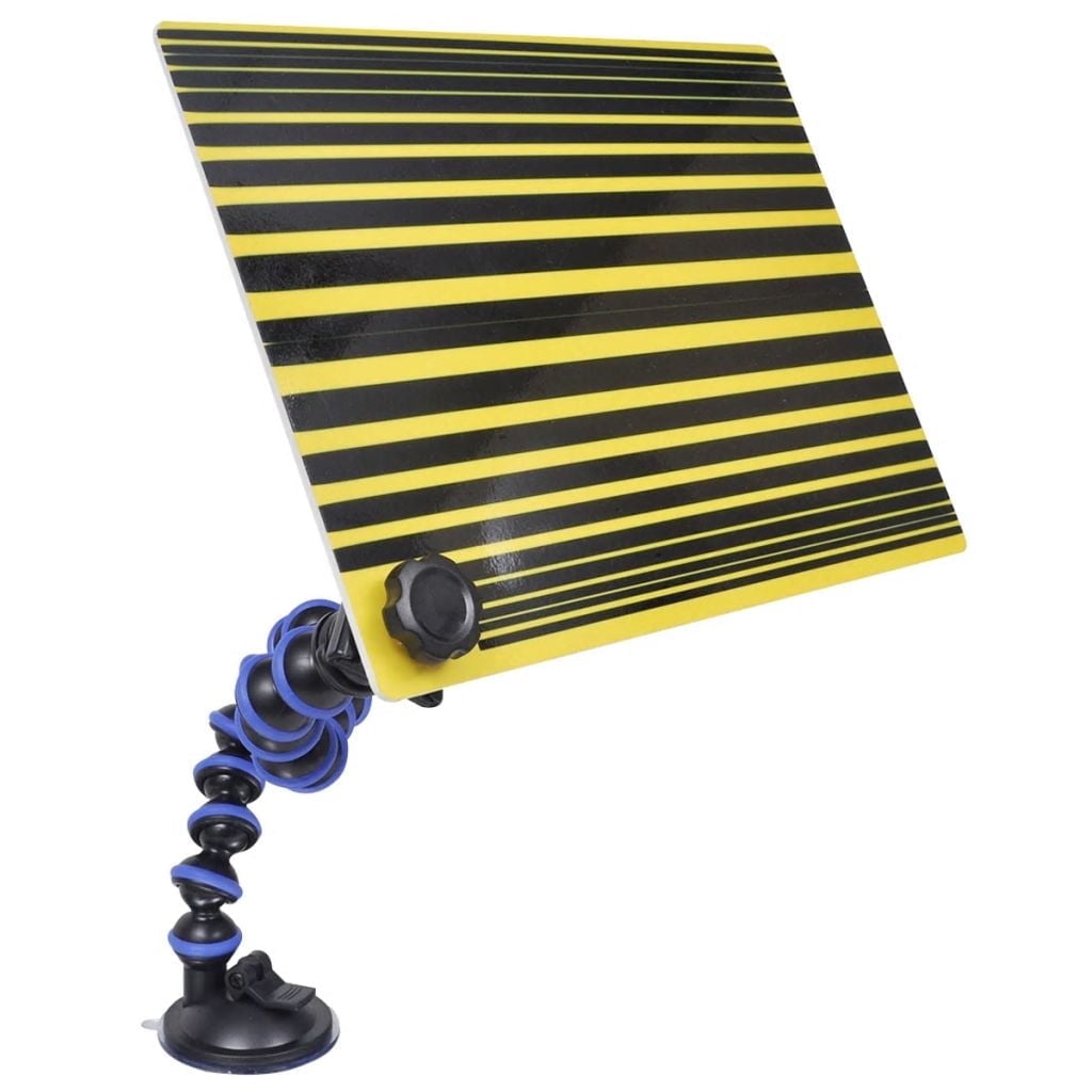 vidaXL Paintless Dent Repair Line Board - Walmart.com