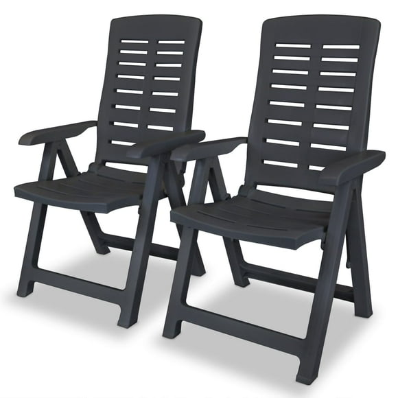 Plastic Outdoor Stacking Chairs
