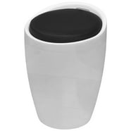 Plasticolor 004767R01 John Deere Logo Green Garage Stool - Walmart.com