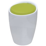 Plasticolor 004767R01 John Deere Logo Green Garage Stool - Walmart.com
