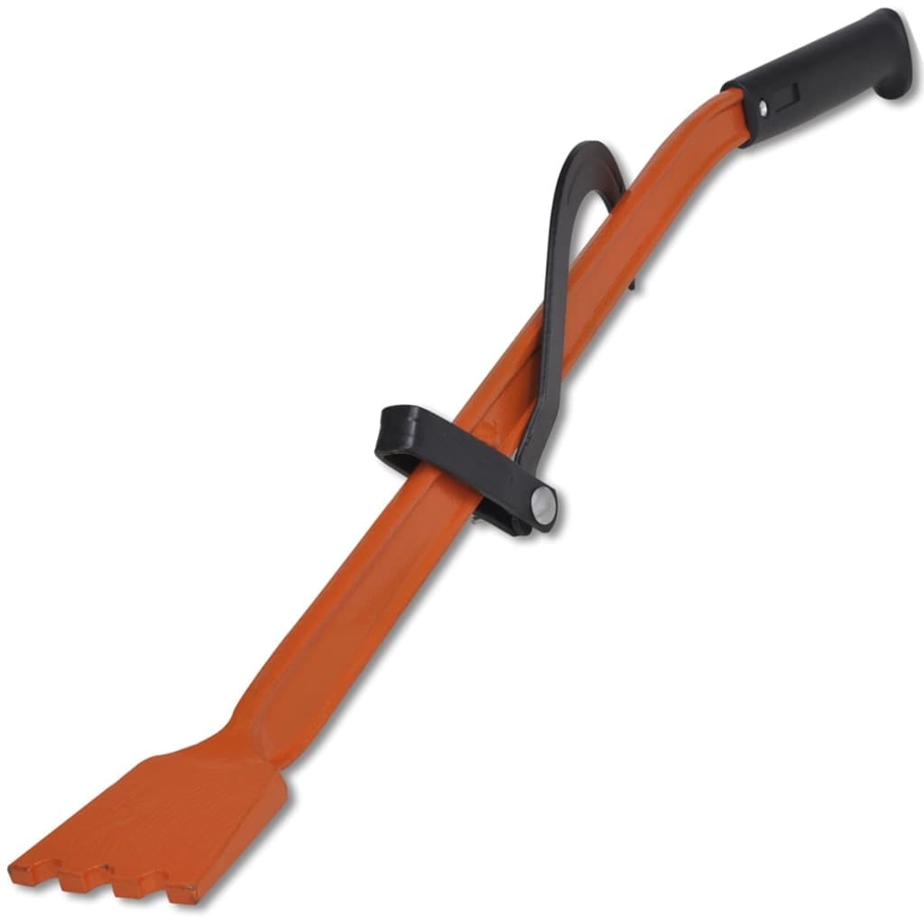 vidaXL Tree Lifter with ABS Handle - Walmart.com