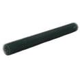 vidaXL Wire Netting Outdoor Wire Fence Mesh Screen with PVC Coating ...