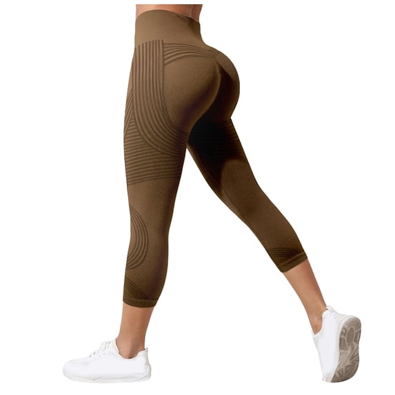 vigerkar Anti 3D for Women with Resistance Bands Lifting Tummy Control ...