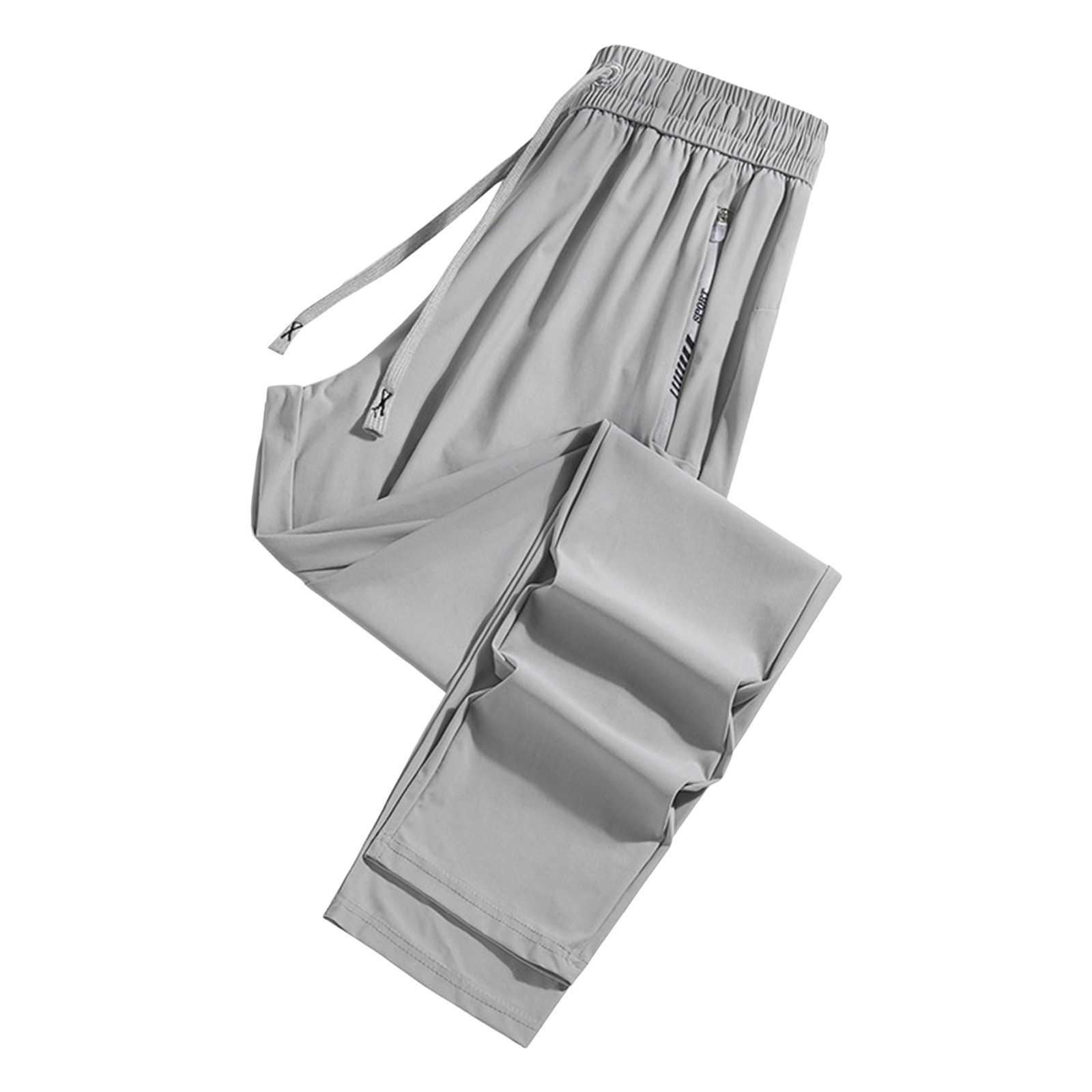 vigerkar Comfyfit Pants Stretchactive -Women's Ultra Stretch Breathable ...