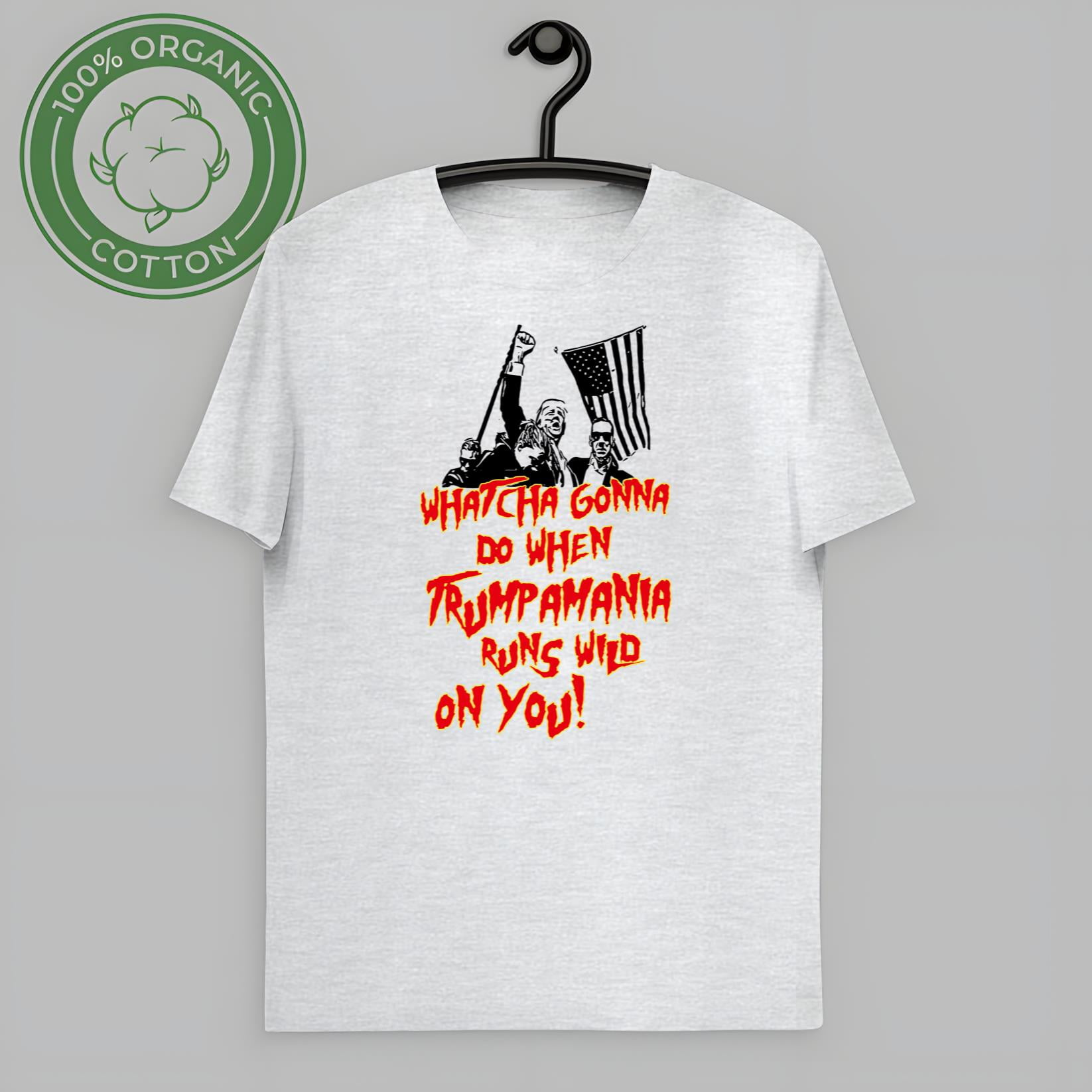 vintage 308 Kelsey Ct-TH51311 - Walmart.com