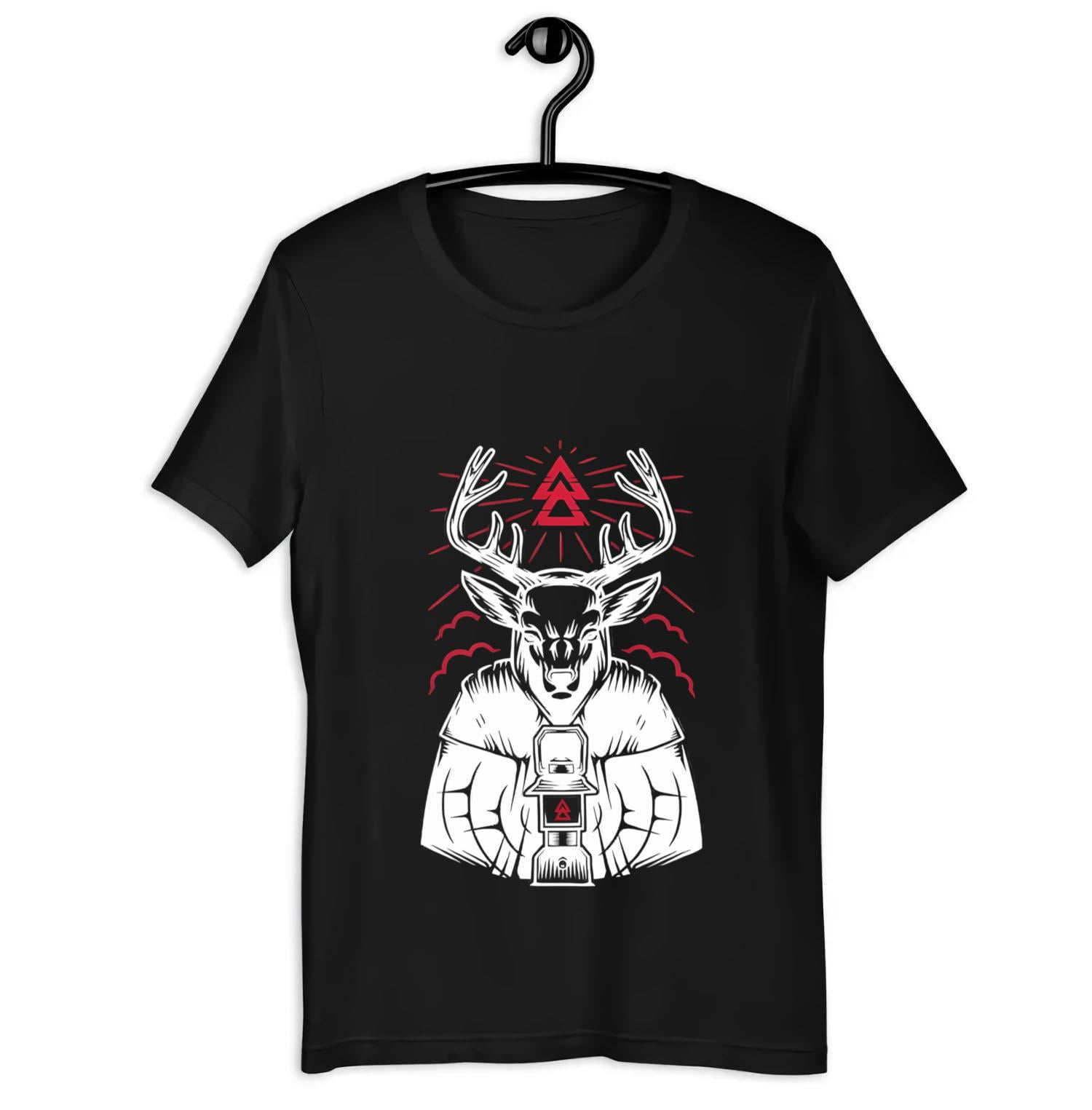 vintage Alan Wake Shirt, alan wake, y2k, alan wake game, alanwake, alan ...