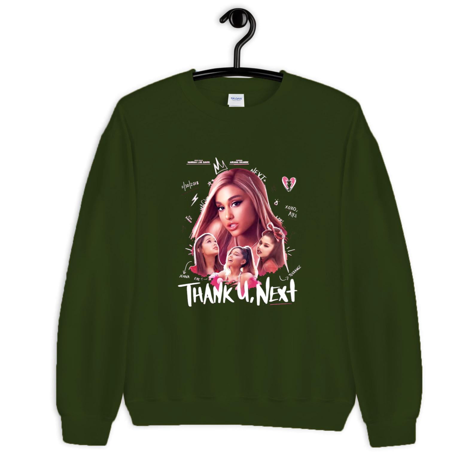 vintage Ariana Grande Shirt Ariana G PNG Design Layout For T-shirt ...
