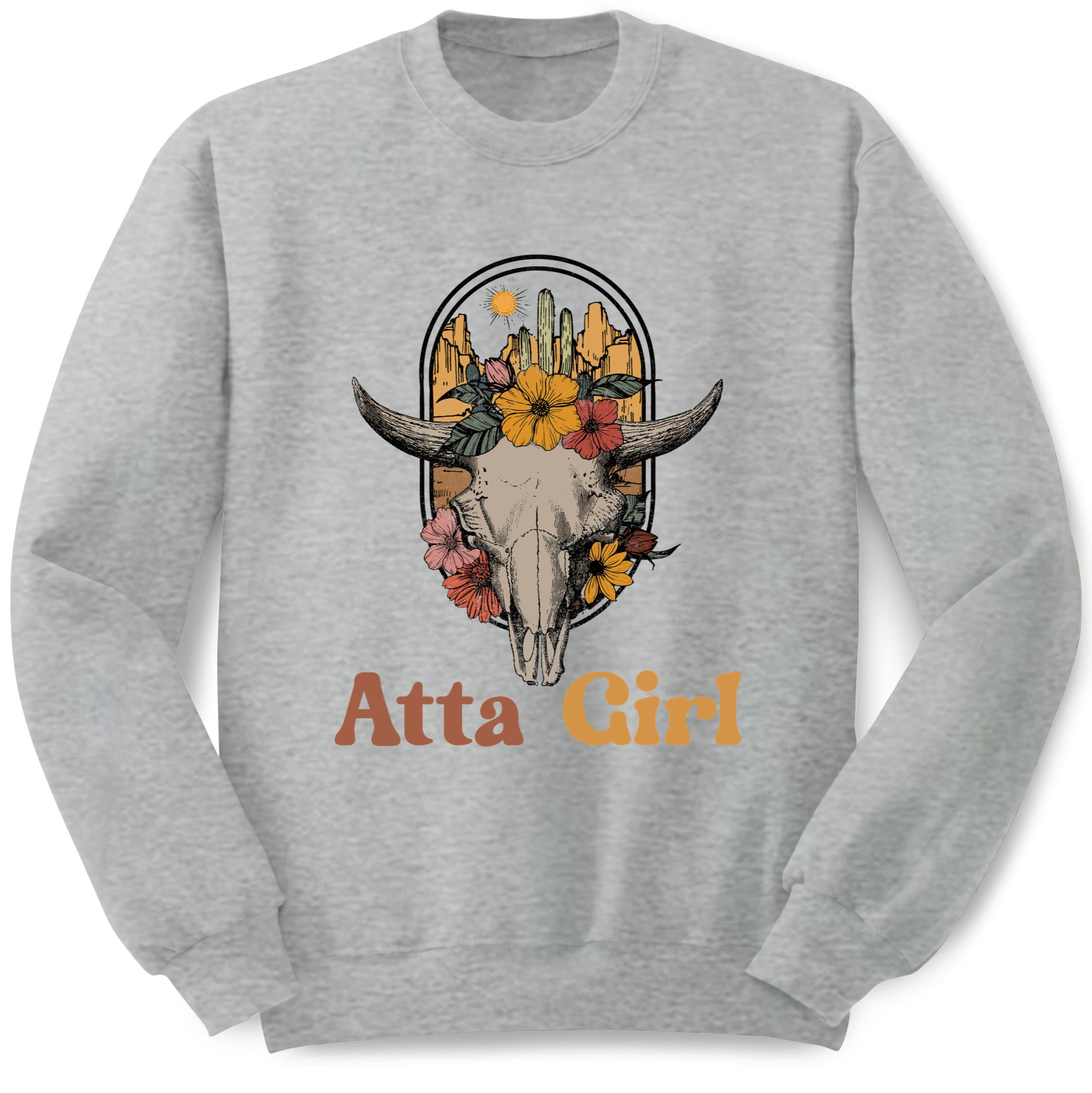 vintage Atta Girl, Lainey Wilson, shirt, country western tees, Nashville shirt, Lainey Wilson ...