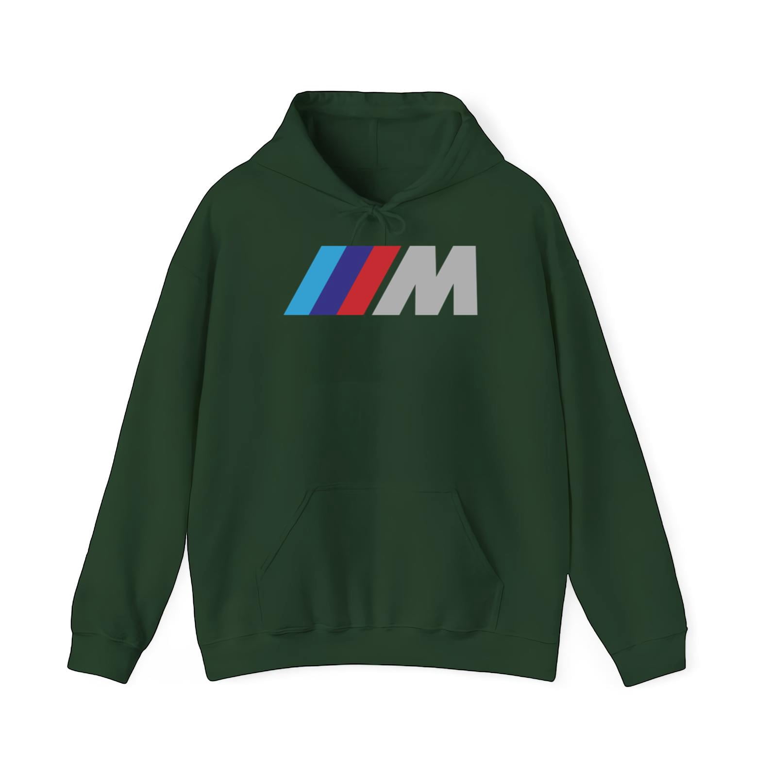 vintage BMW M T-shirt S M L XL XXL 3XL Full collection of custom ...