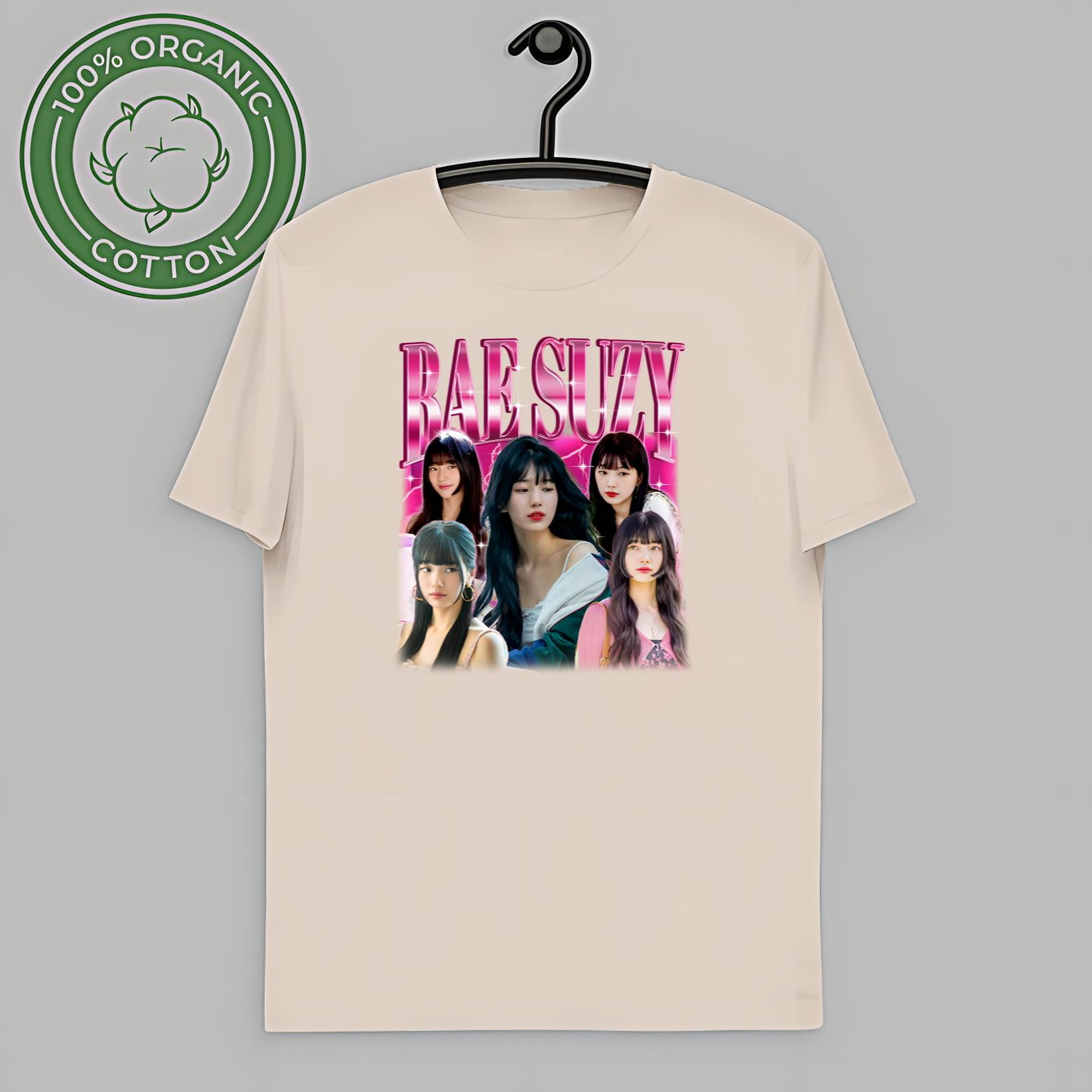 vintage Bae Suzy, Bae Suzy Shirt, Bae Suzy Tshirt, Bae Suzy Merch, Bae ...