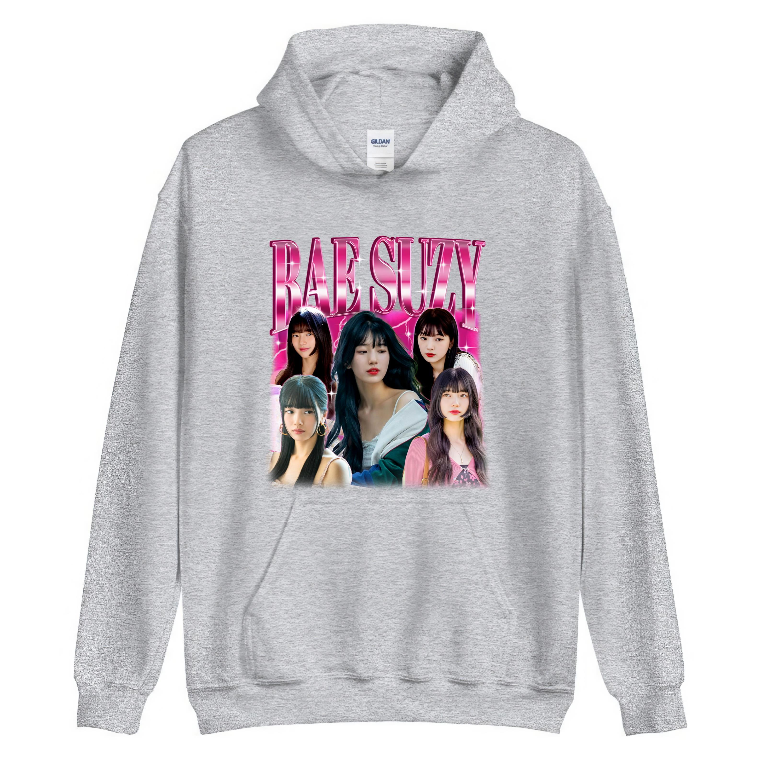 vintage Bae Suzy, Bae Suzy Shirt, Bae Suzy Tshirt, Bae Suzy Merch, Bae ...