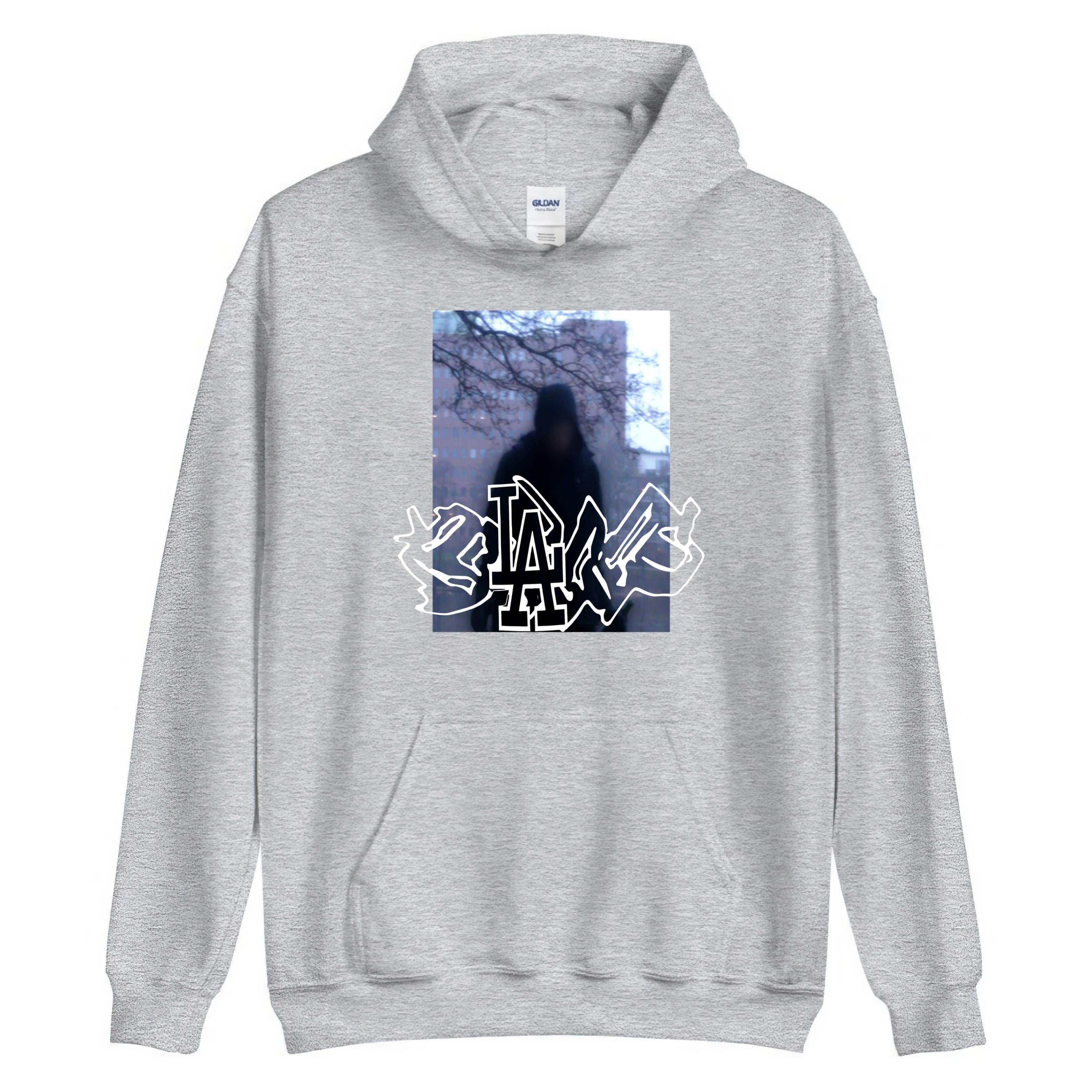 vintage Bladee Drain Gang T-Shirt - Drain Gang Merch - Ecco2k Tee ...