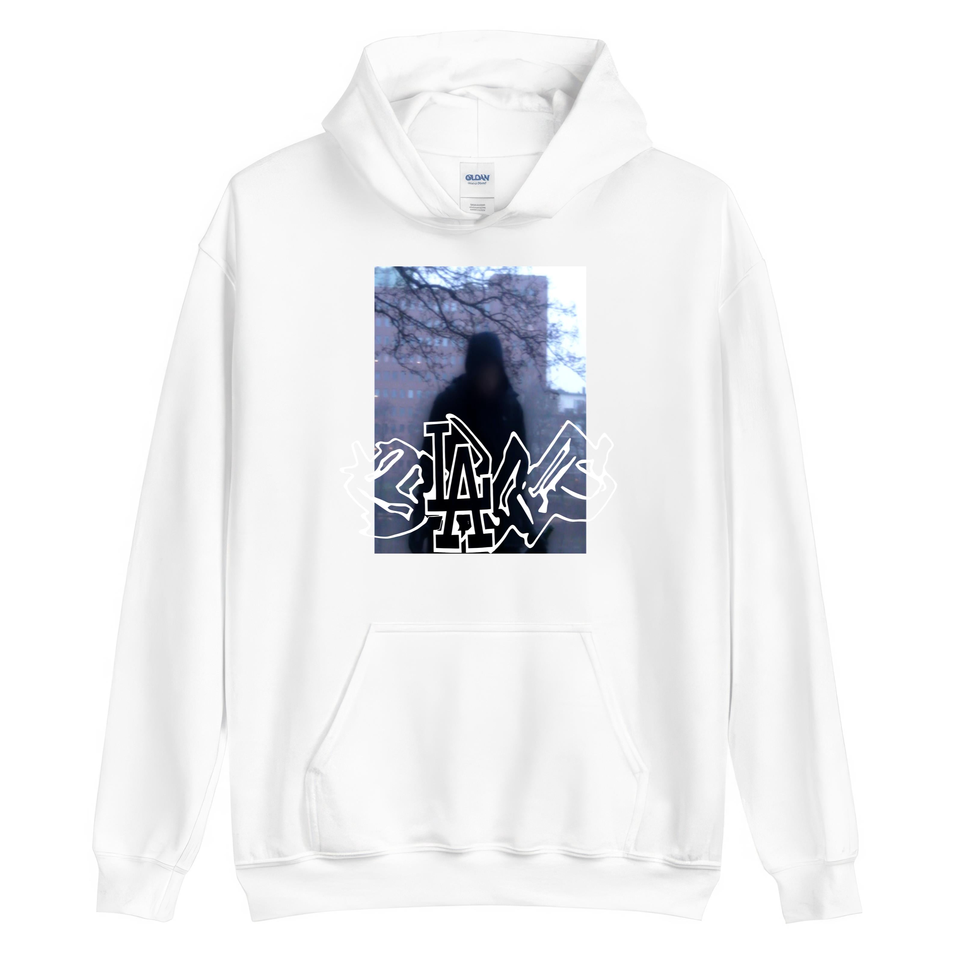 vintage Bladee Drain Gang T-Shirt - Drain Gang Merch - Ecco2k Tee ...