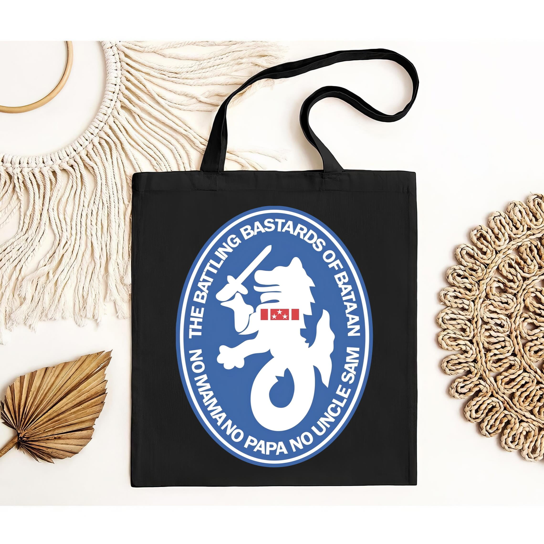 vintage Classic - Battling Bastards of Bataan X 300-TH19483 - Walmart.com