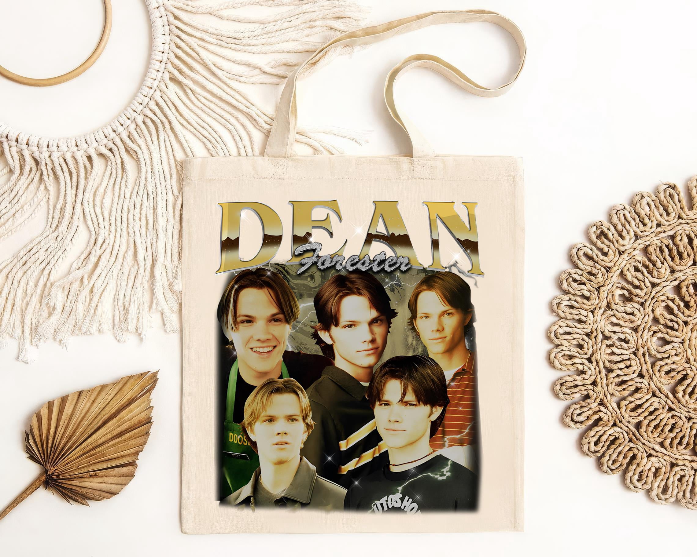 vintage Dean Forester Bag Vintage Dean Forester Bag Dean Forester ...