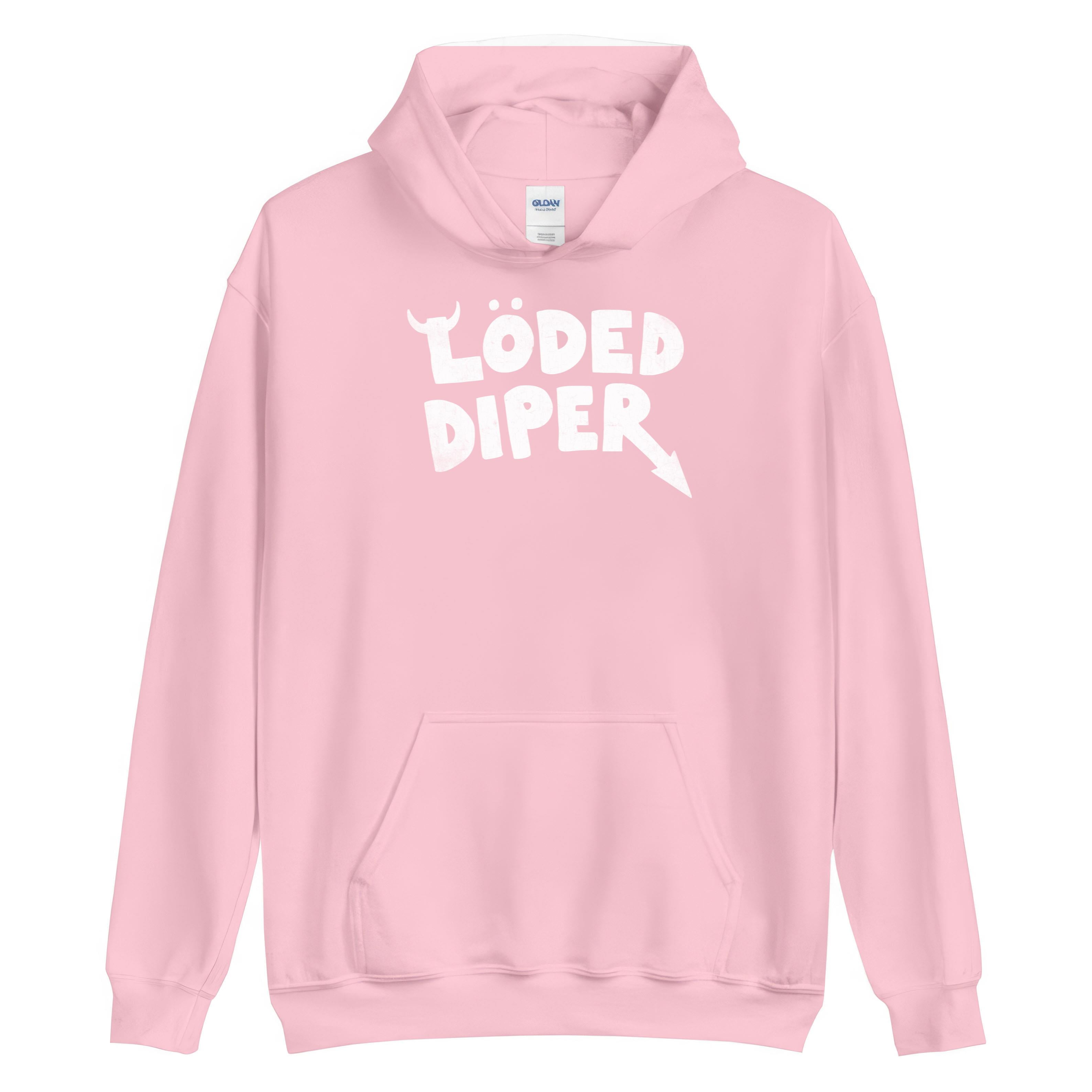 vintage Diary Of A Wimpy Kid Loaded Diaper Shirt T shirt Rodrick Rules ...