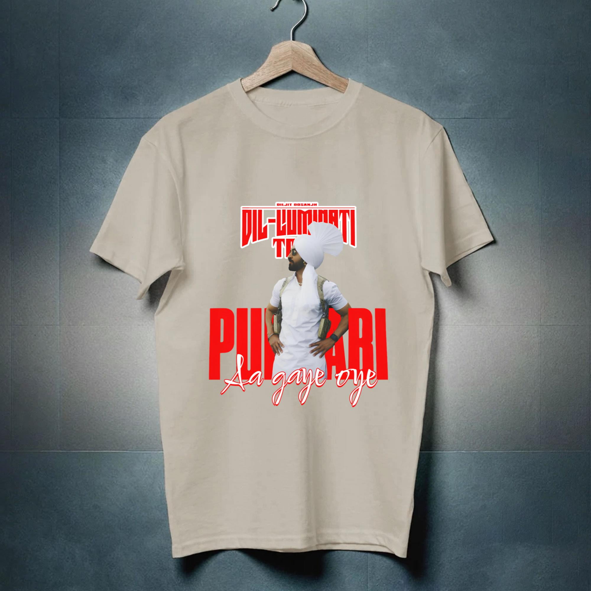 vintage Diljit Dosanjh UK Tour l UK BUYERS only l Diljit Concert l ...