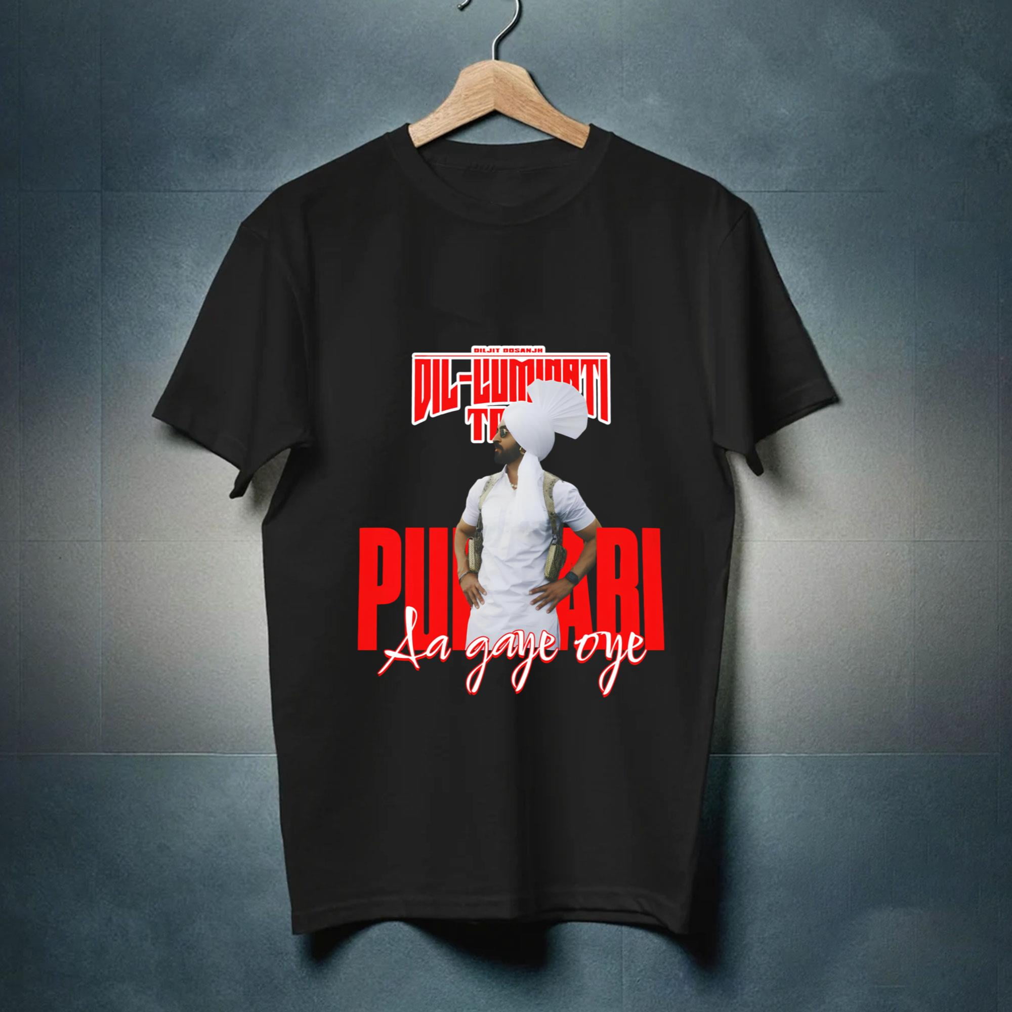 vintage Diljit Dosanjh UK Tour l UK BUYERS only l Diljit Concert l ...