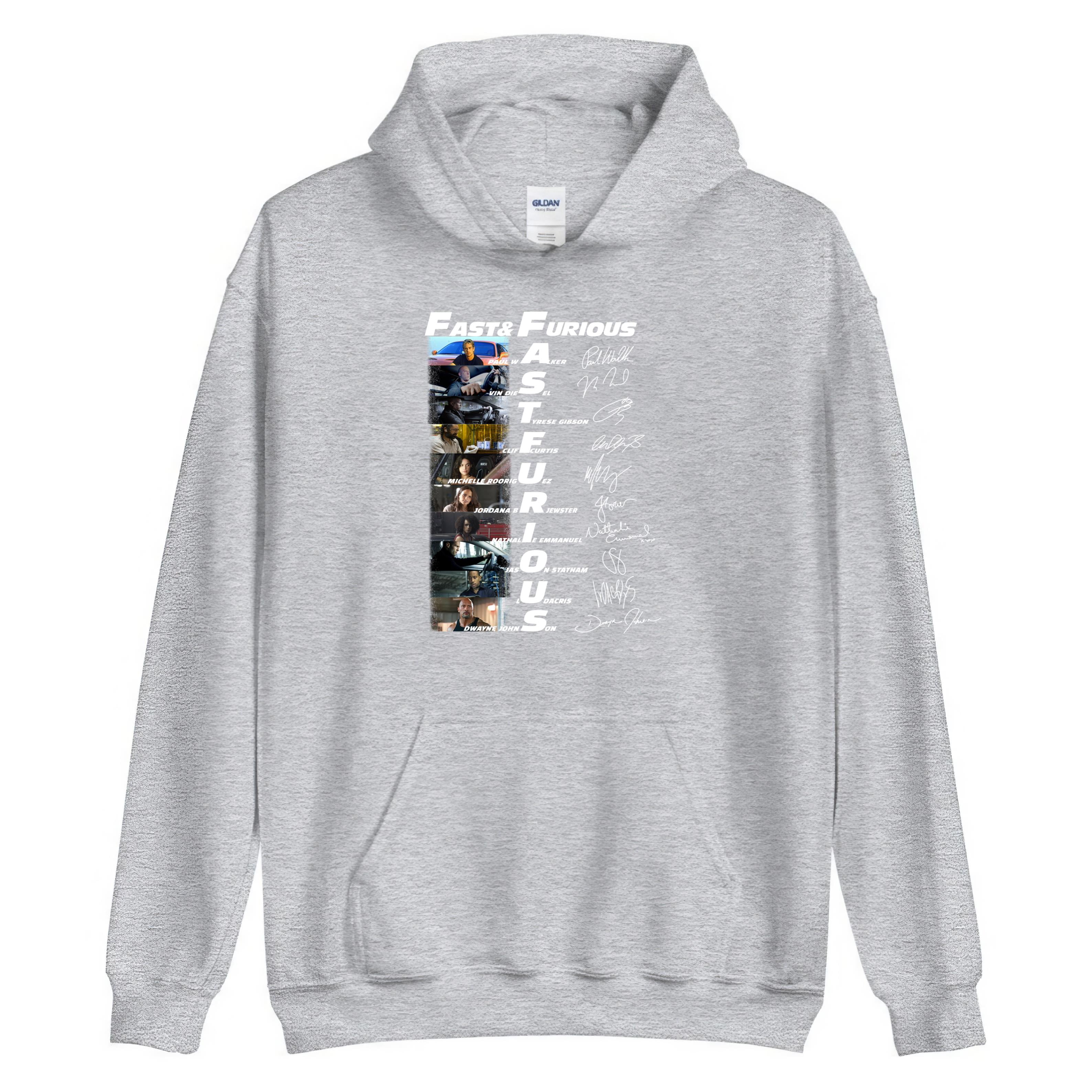 vintage Fast & Furious Tee, Fast And Furious Anniversary Shirt, Fast Furious Shirt, Vin Diesel ...