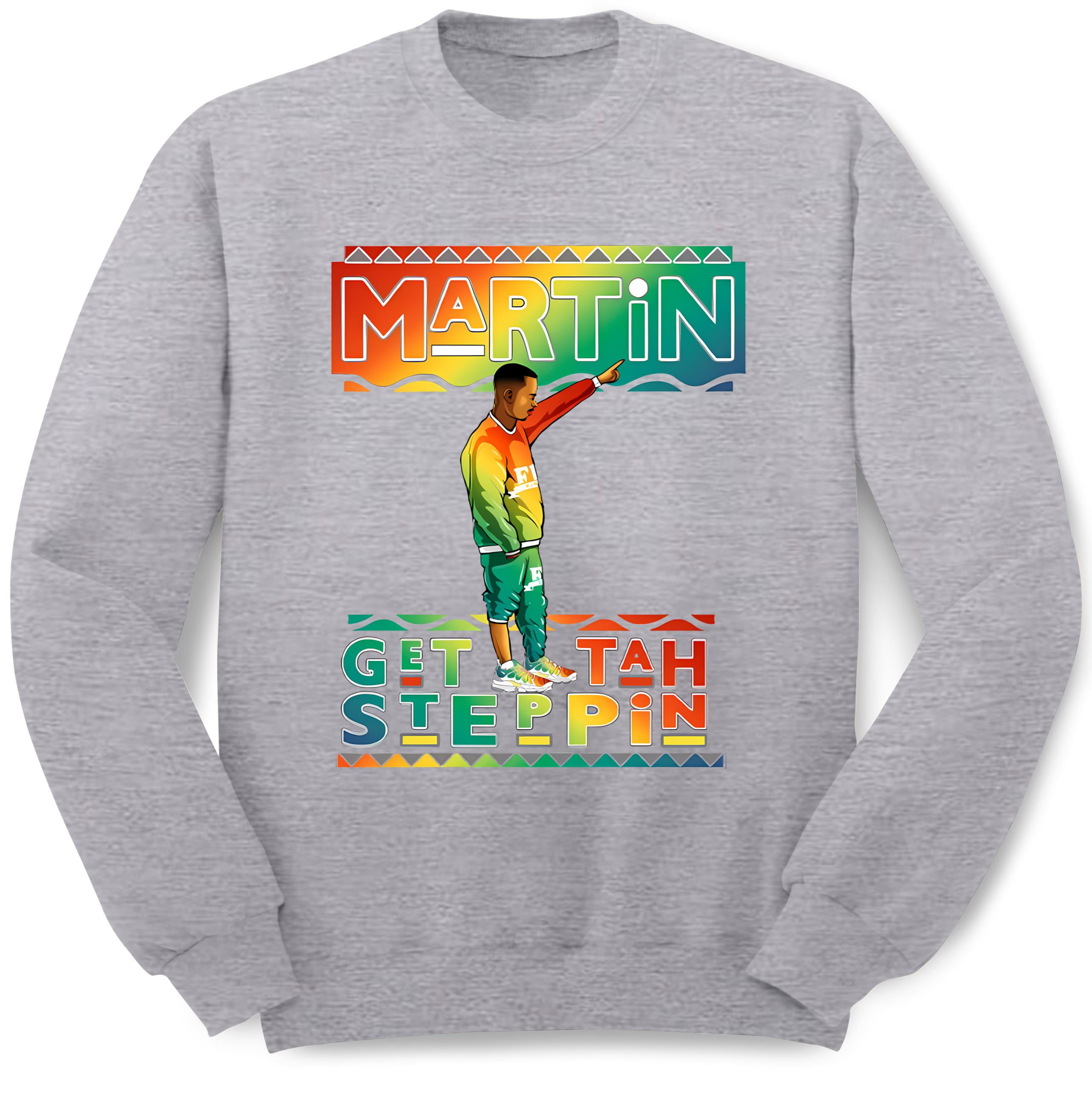 vintage Fitz 4 kickz Shirt to match the Vapormax plus Rainbow Neptune ...