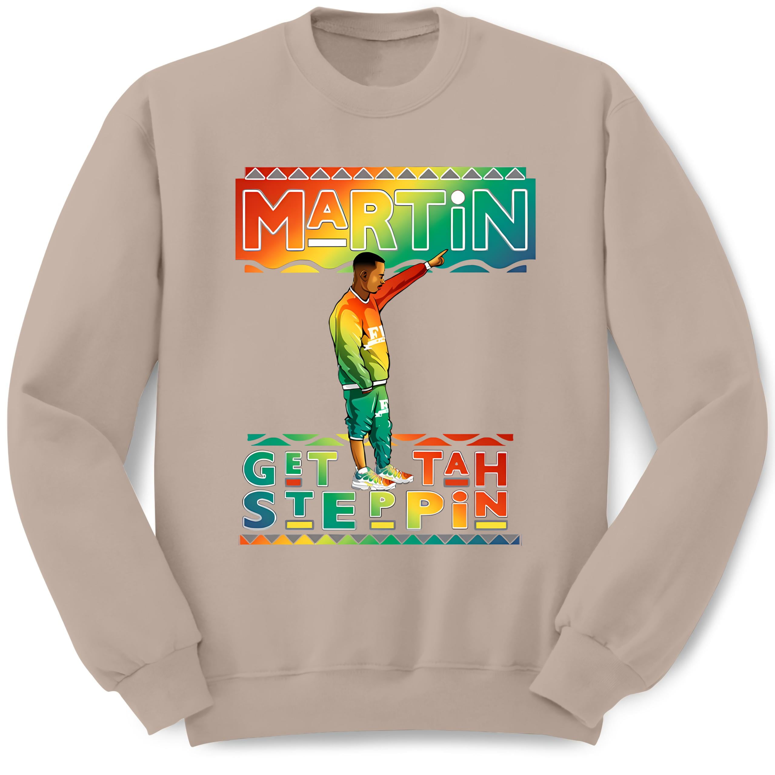 vintage Fitz 4 kickz Shirt to match the Vapormax plus Rainbow Neptune green Dynamic yellow ...