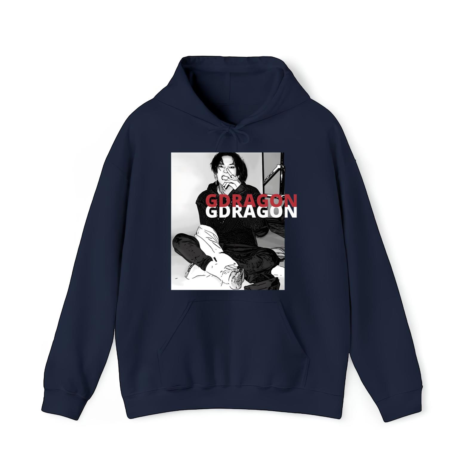 vintage Gdragon g-dragon g dragon shirt gdragon shirt Big bang GD Kpop ...