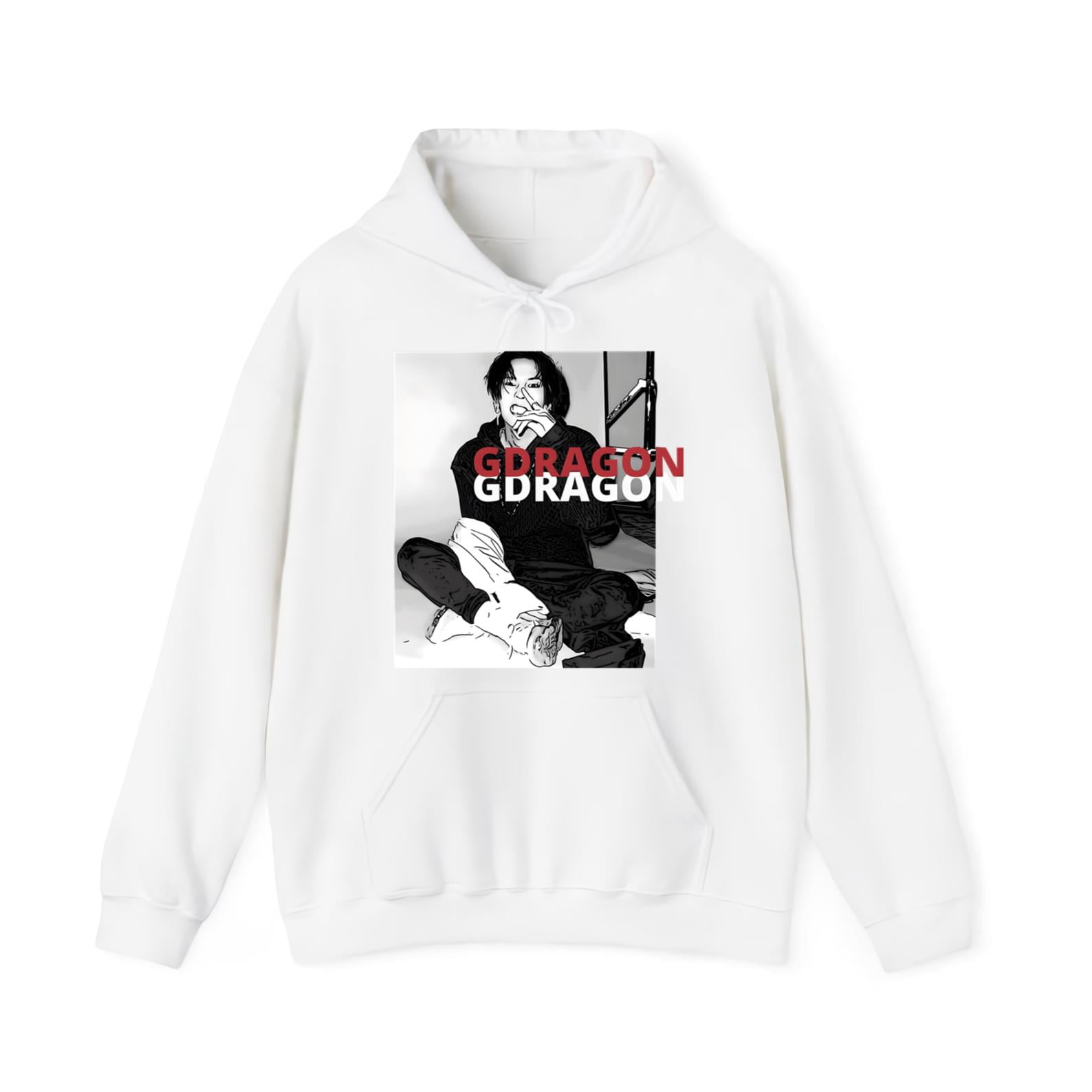 vintage Gdragon g-dragon g dragon shirt gdragon shirt Big bang GD Kpop ...