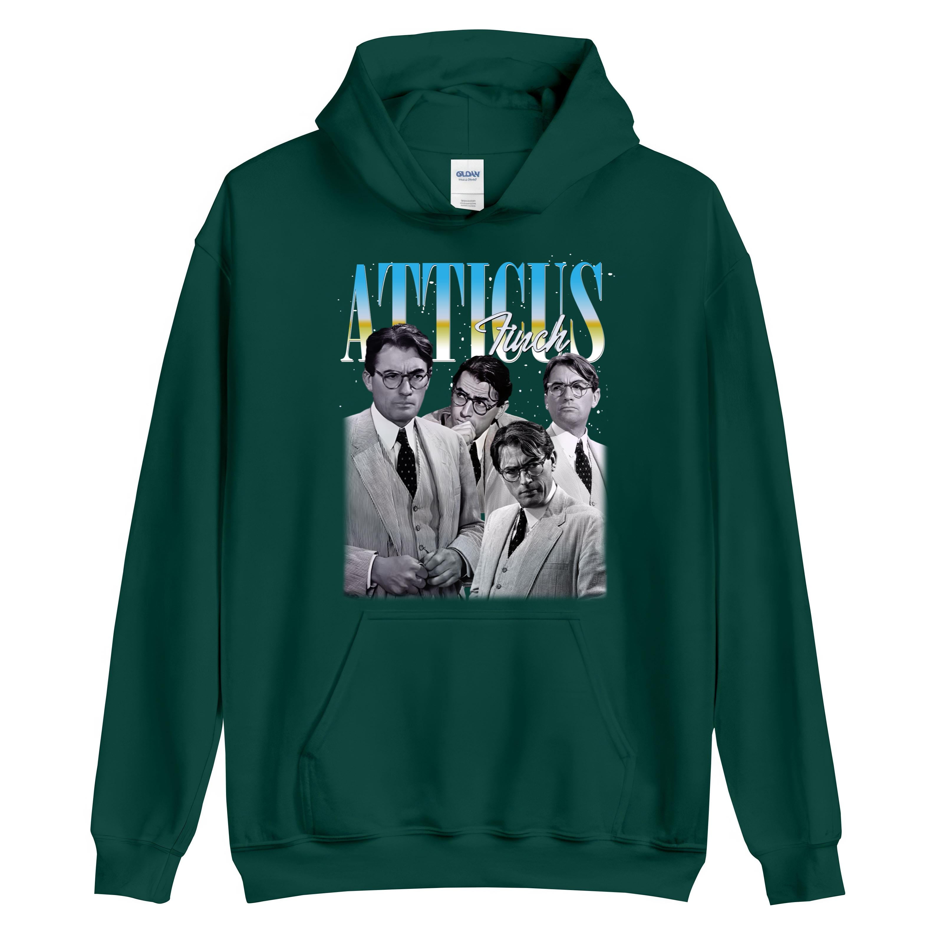 vintage Gregory Peck Shirt Gregory Peck Homage T-Shirt Eldred Gregory ...