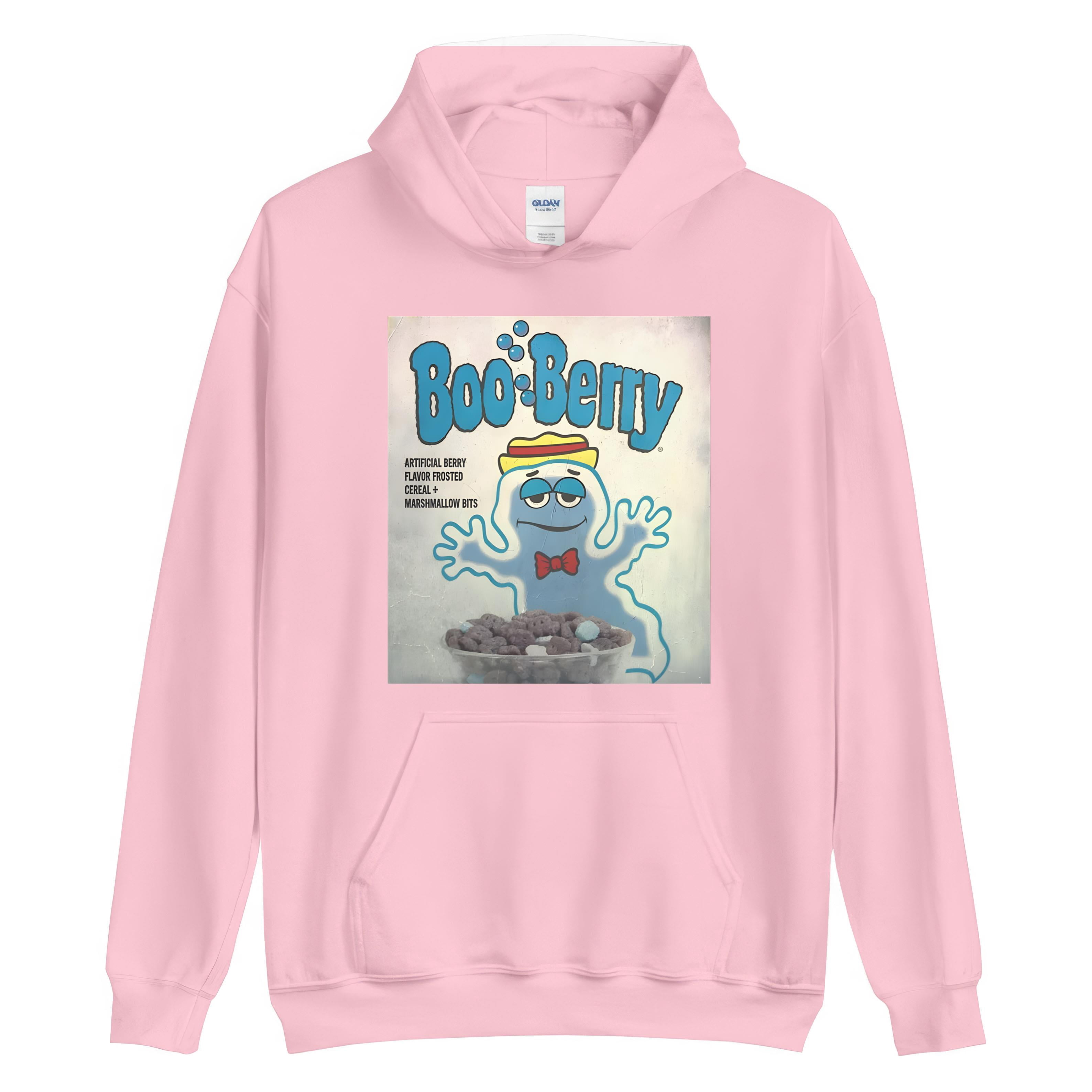 vintage Halloween BOO BERRY Tshirt T-shirt T shirt Vintage Aesthetic ...