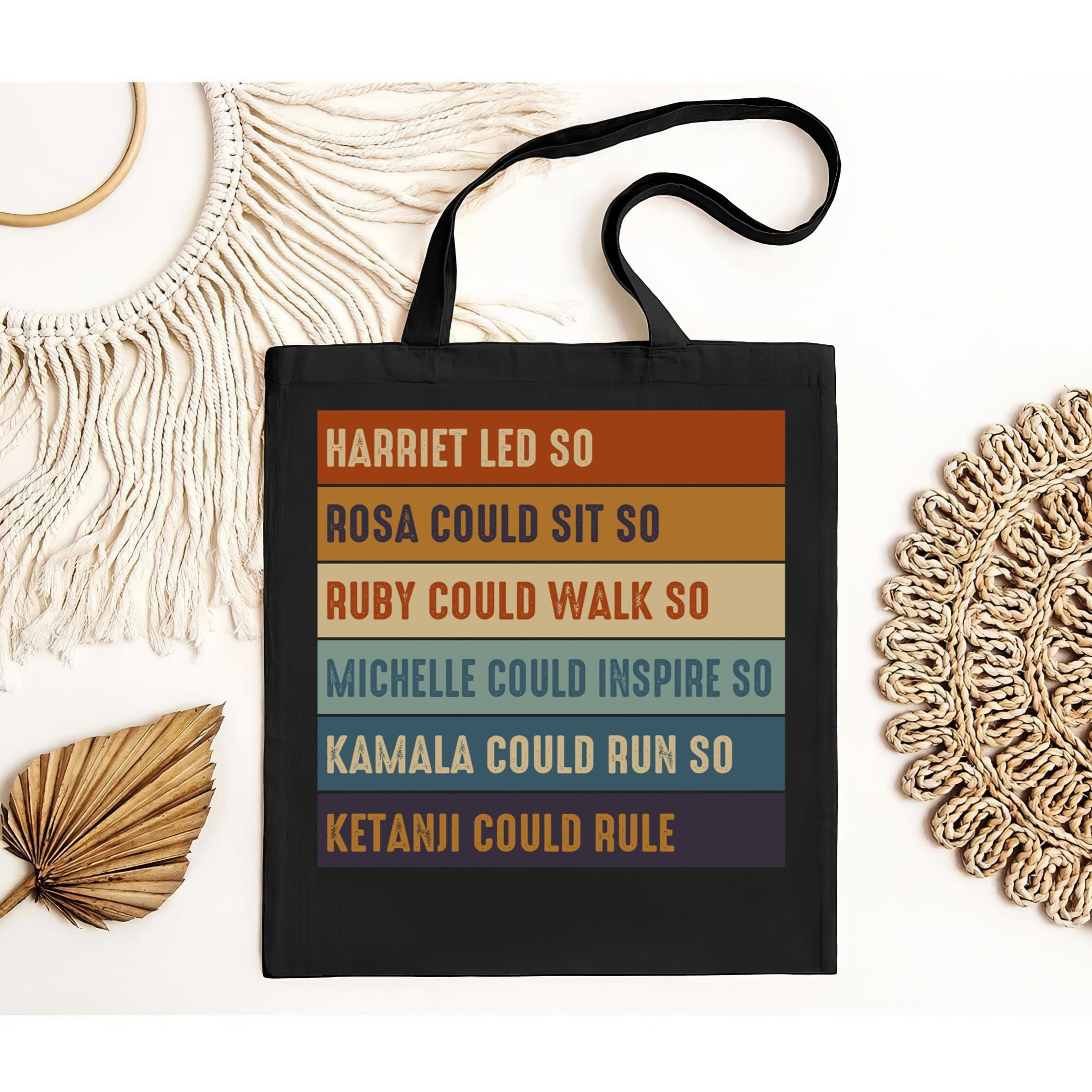 vintage Harriet led Premium Fit Mens TBag-TH10905 - Walmart.com