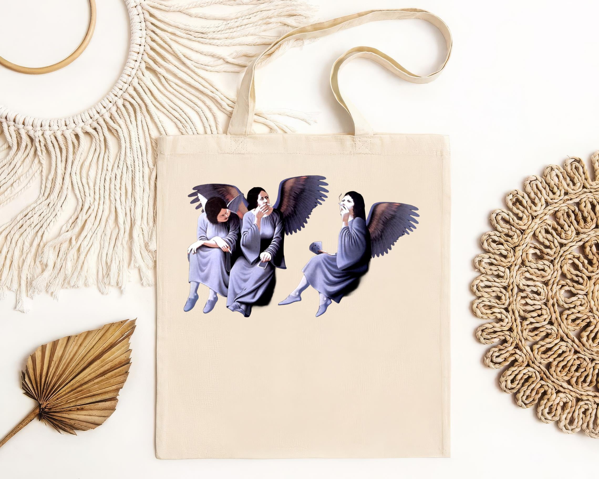 vintage Heaven and Hell Black Sabbath Ronnie James Dio Lynn Curlee ...