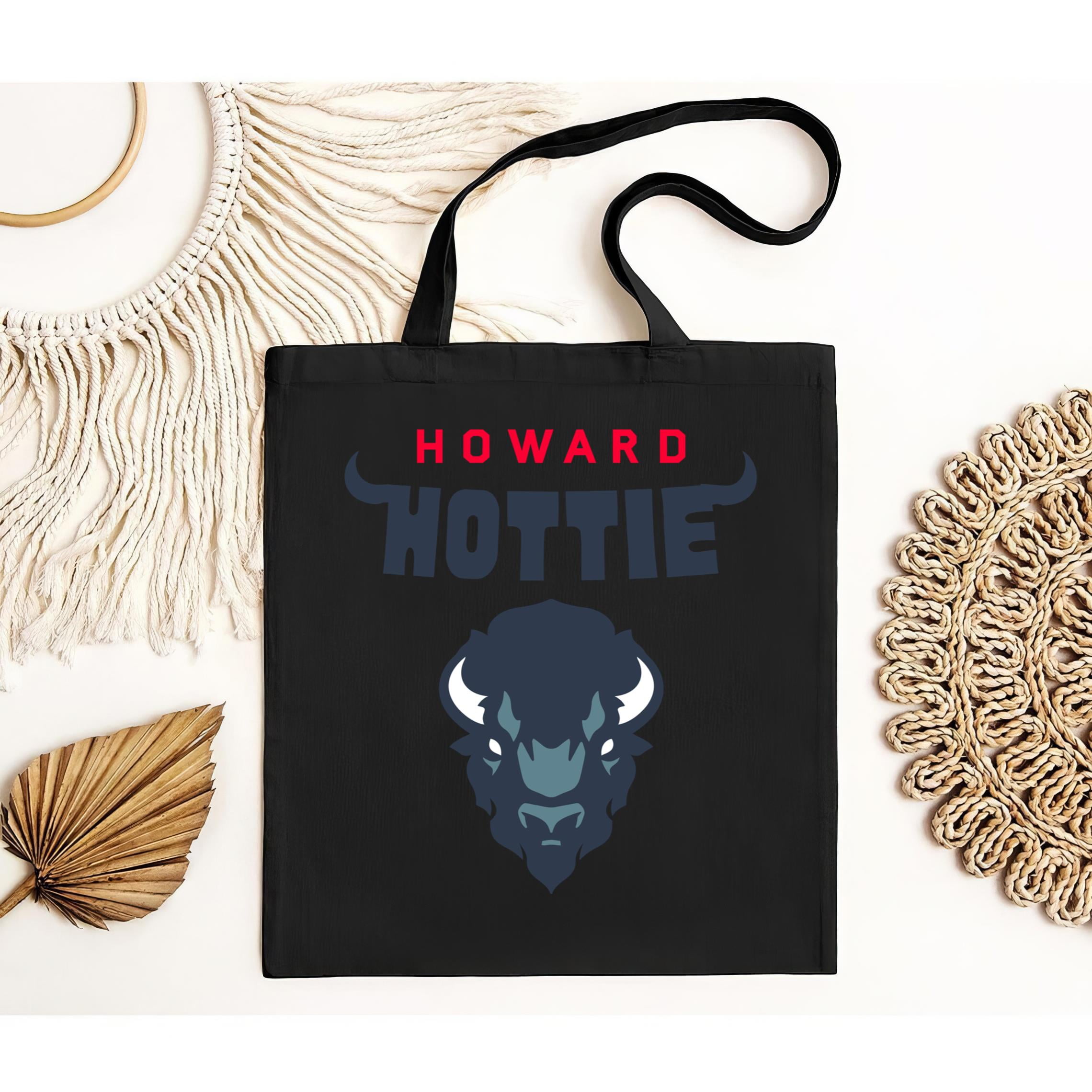 vintage Howard University Hottie - HBCU- Class of 2024- Class of 2028 ...