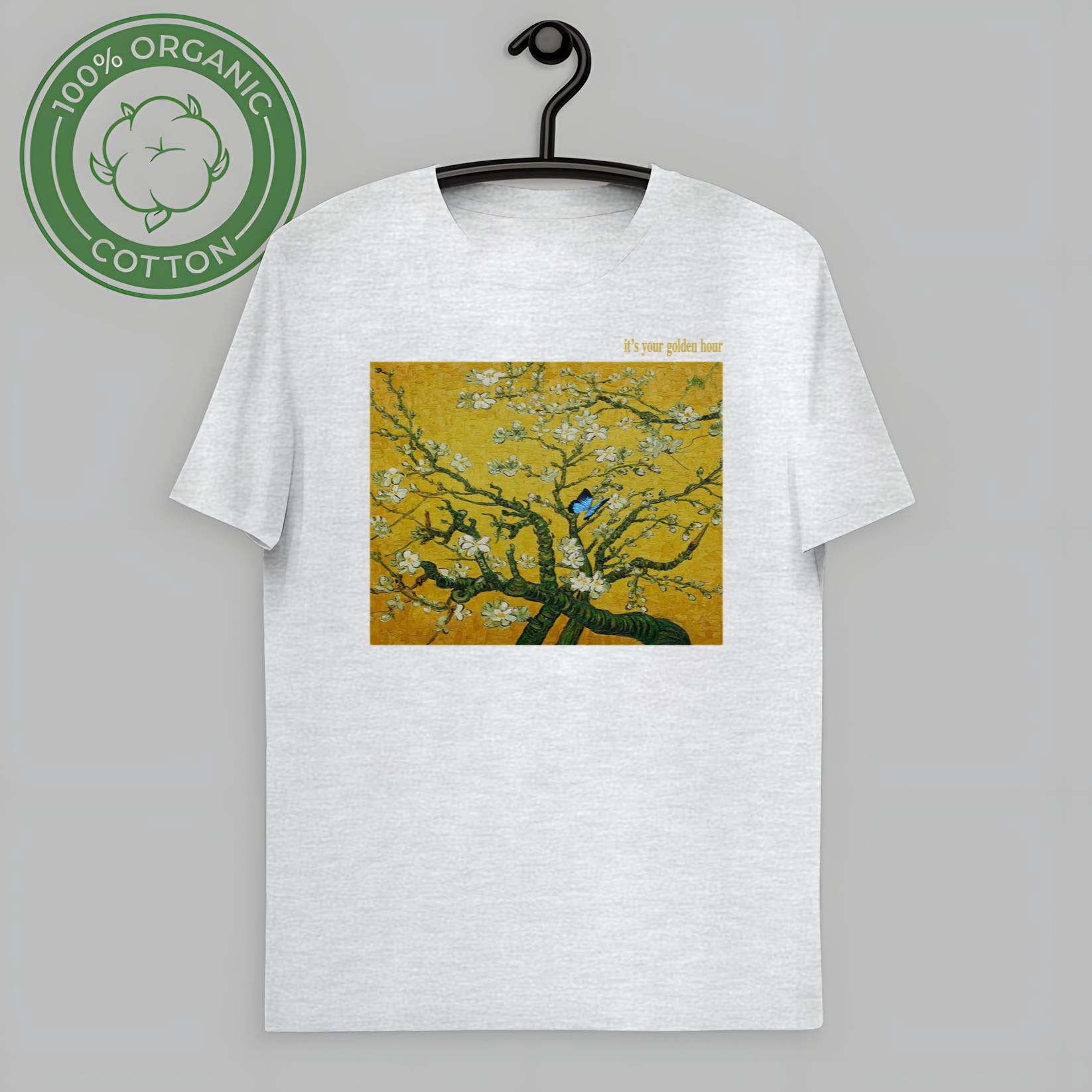 vintage JVKE 2023 Tour Shirt, JVKE What Tour Feels Like 2023 Tour ...