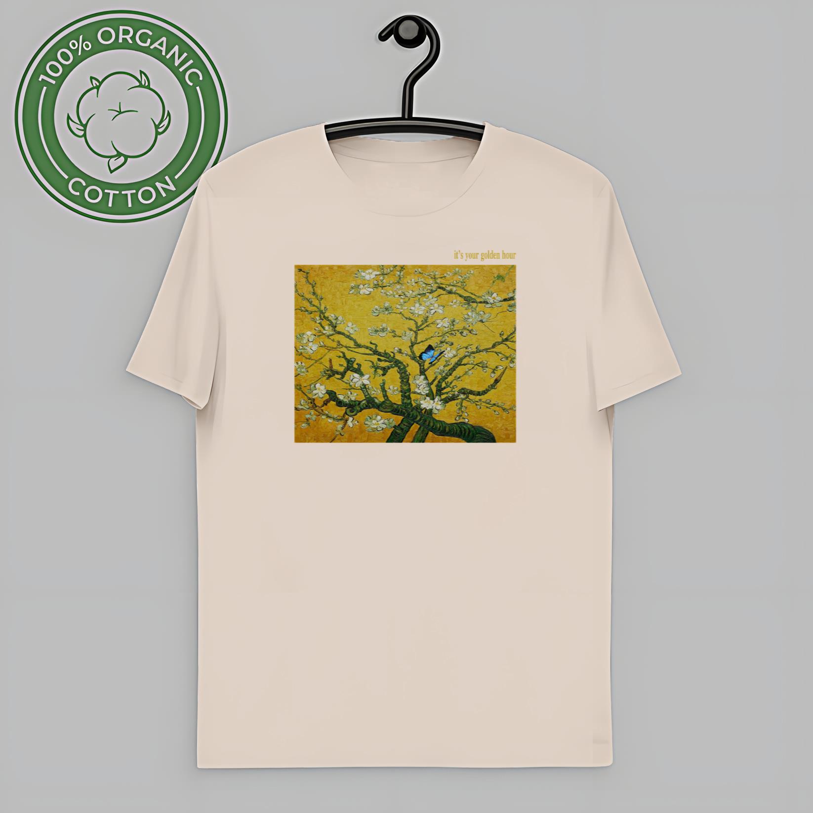 vintage JVKE 2023 Tour Shirt, JVKE What Tour Feels Like 2023 Tour ...