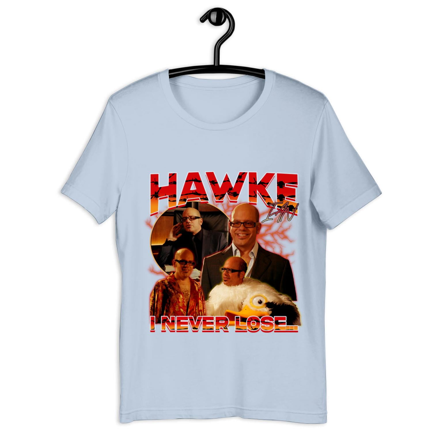 vintage LNER Classes Flying Scotsman Locomotive T-Shirt British Steam ...