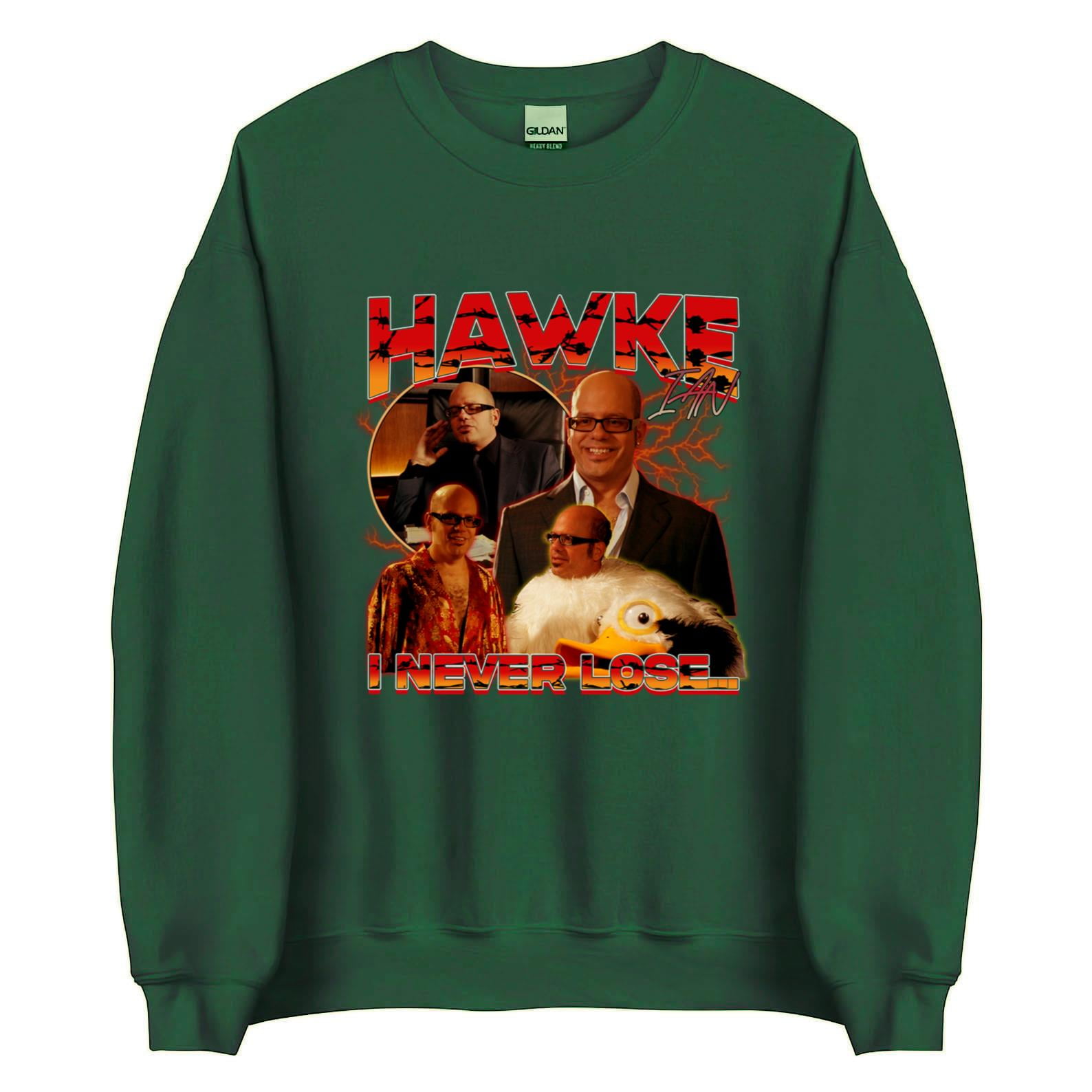 vintage LNER Classes Flying Scotsman Locomotive T-Shirt British Steam ...