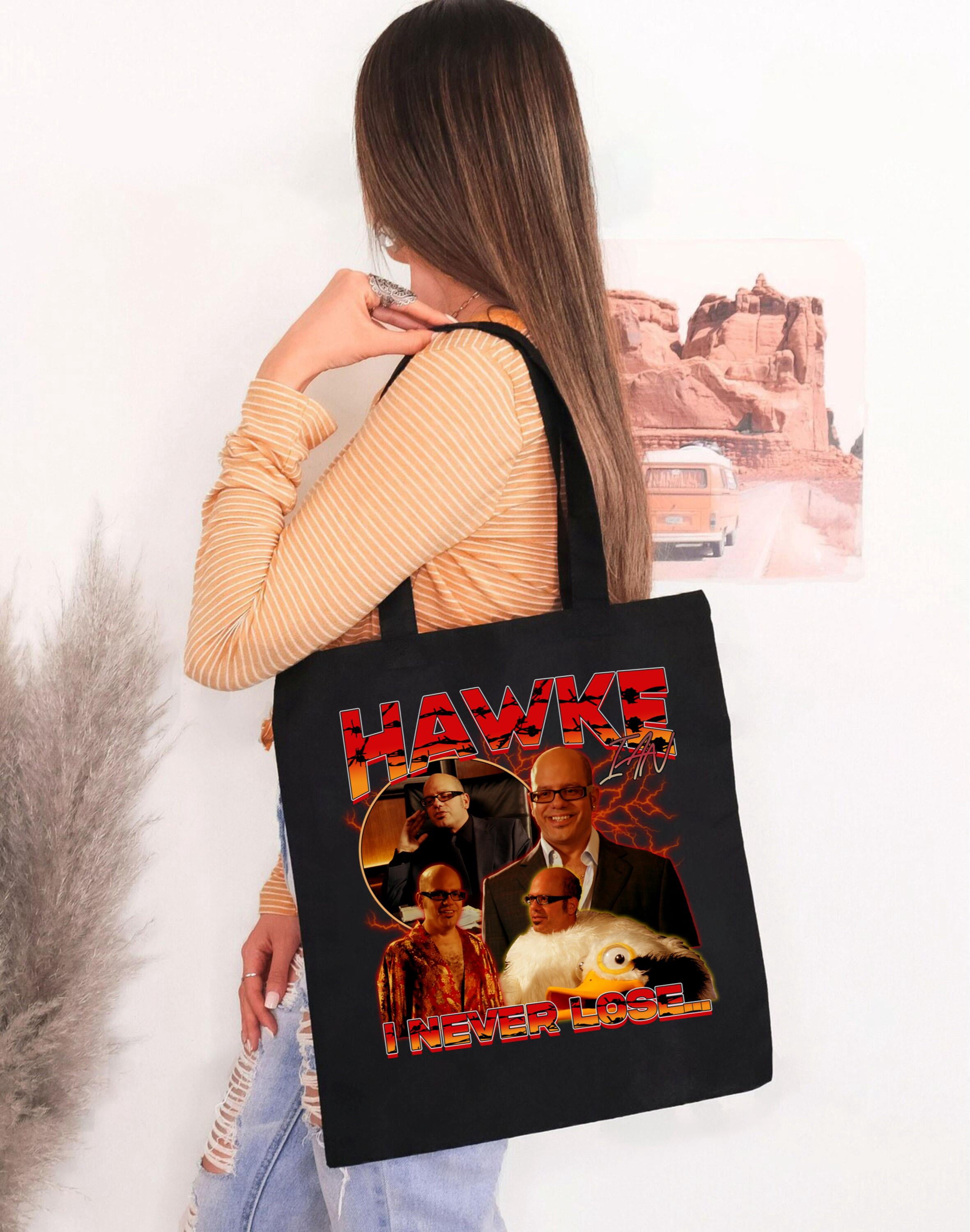 vintage LNER Classes Flying Scotsman Locomotive Tote Bag British Steam ...