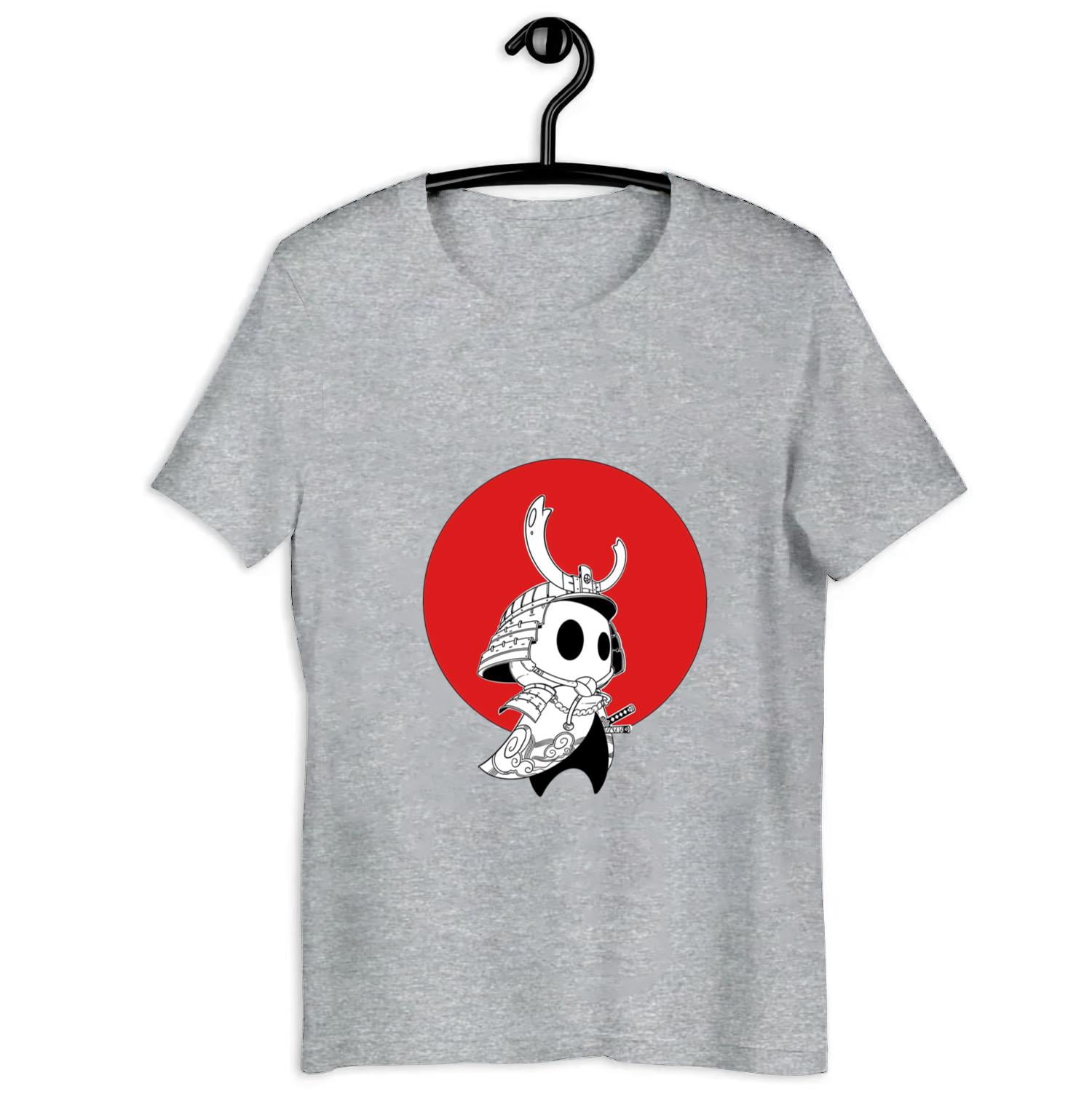 vintage Limited Hollow Knight T-Shirt- Hollow Knight Hoodie- Five ...