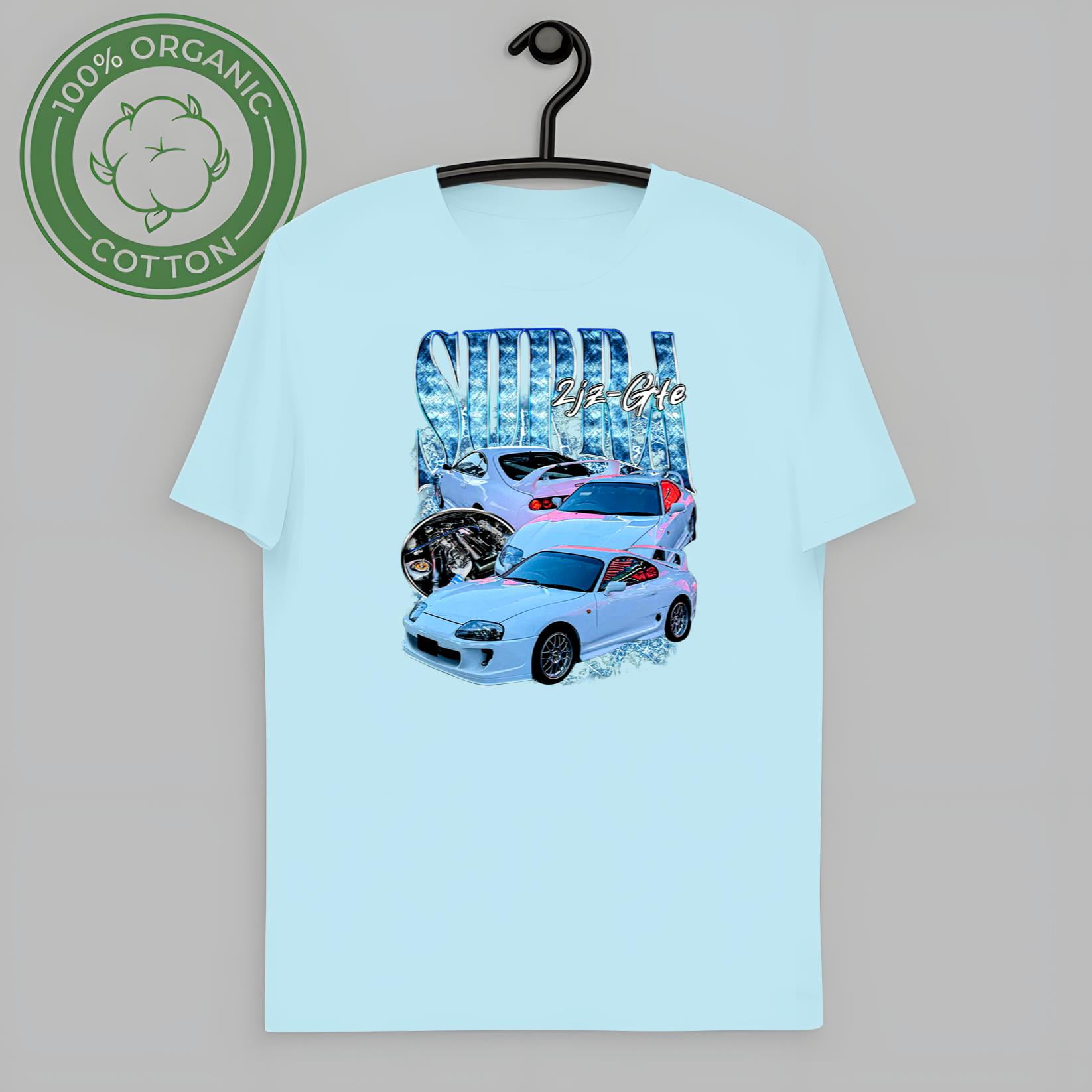 vintage Limited Toyota Supra JDM Vintage T-Shirt, Nissan Skyline GT-R ...