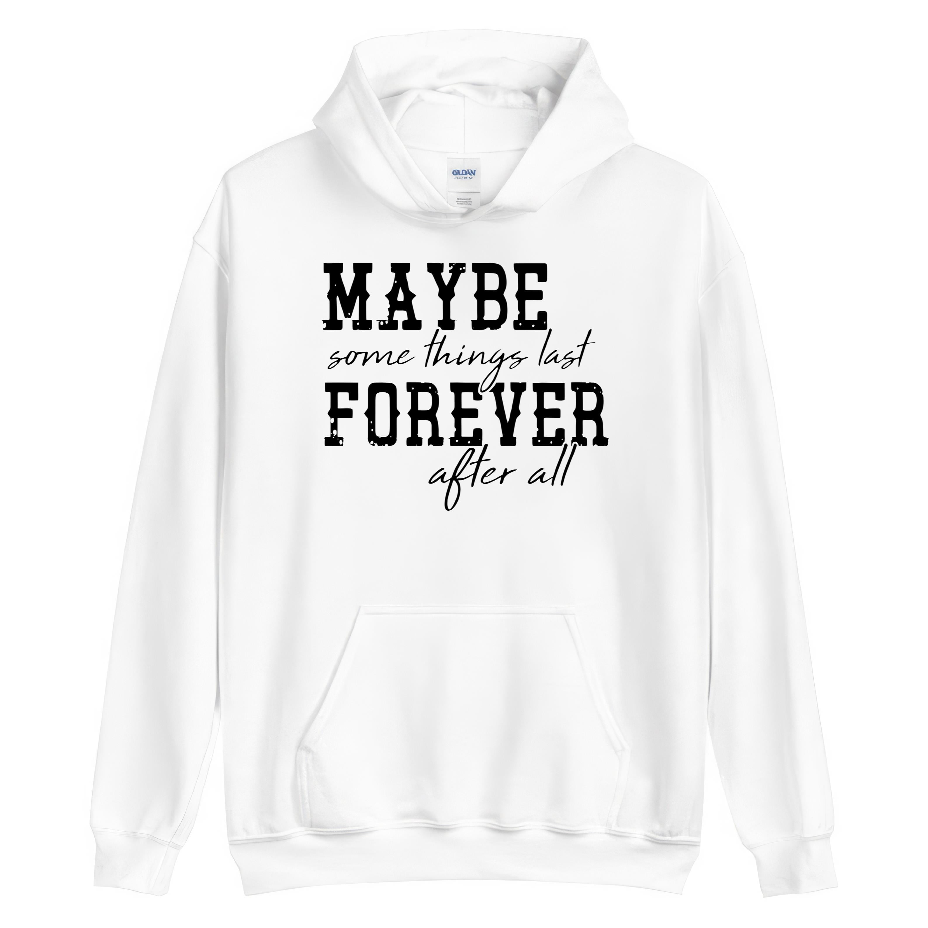 vintage Luke Combs Shirt, Some Things Last Forever After All, Country ...