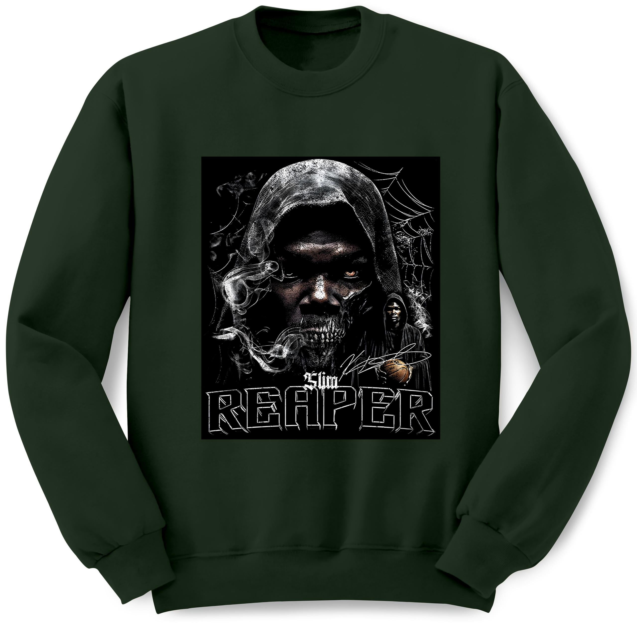 vintage Mens Funny T-Shirt Rude Seagull Design Regular Fit 100% Cotton Tee-TH46578 - Walmart.com