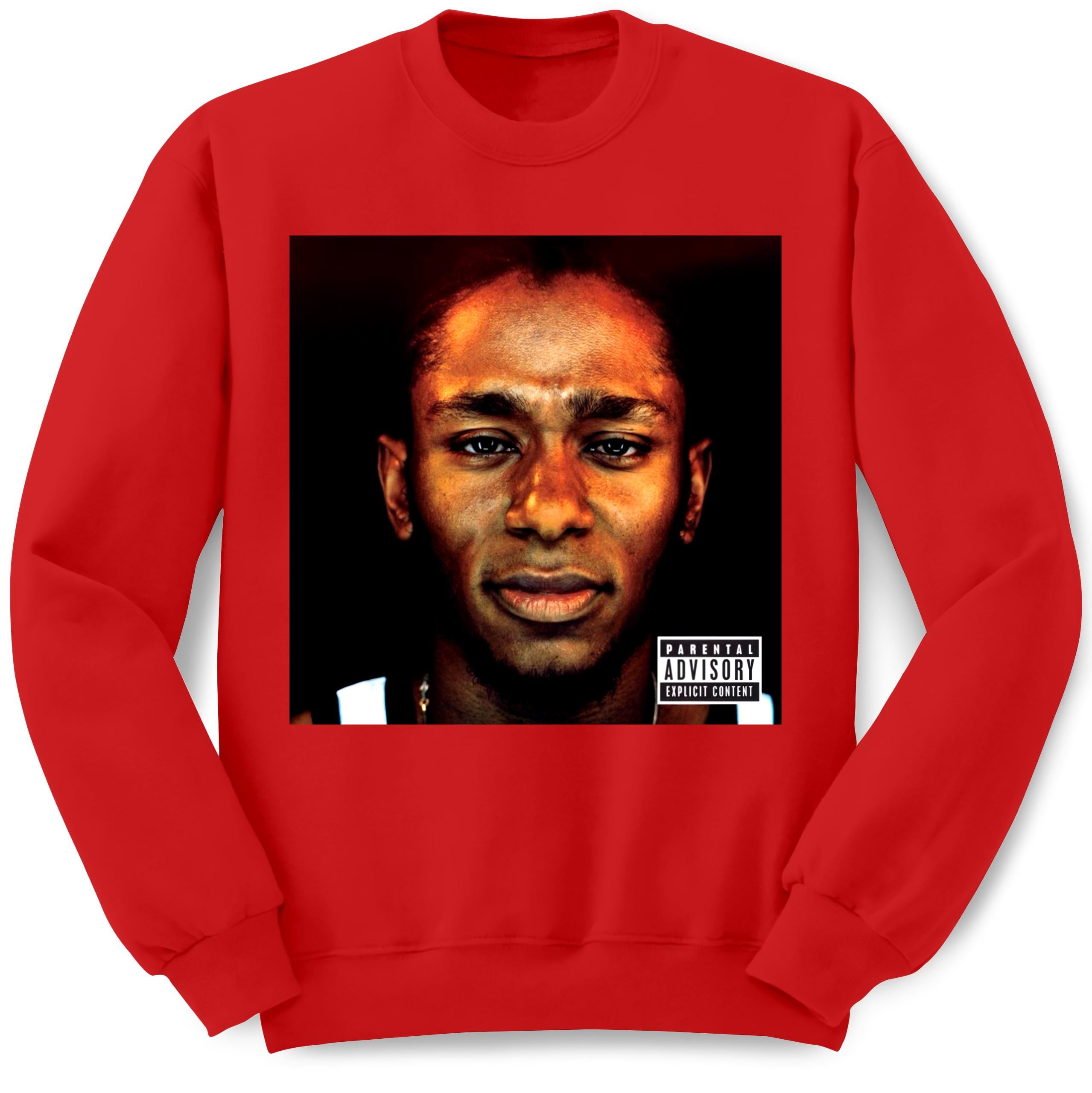 vintage Mos Def album shirt, black on both sides shirt, retro mos def ...