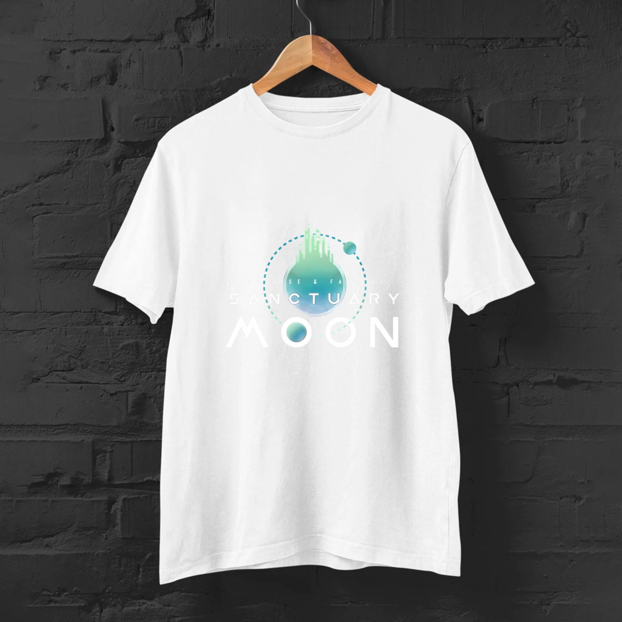 vintage Murderbot T-Shirt-TH37862 - Walmart.com