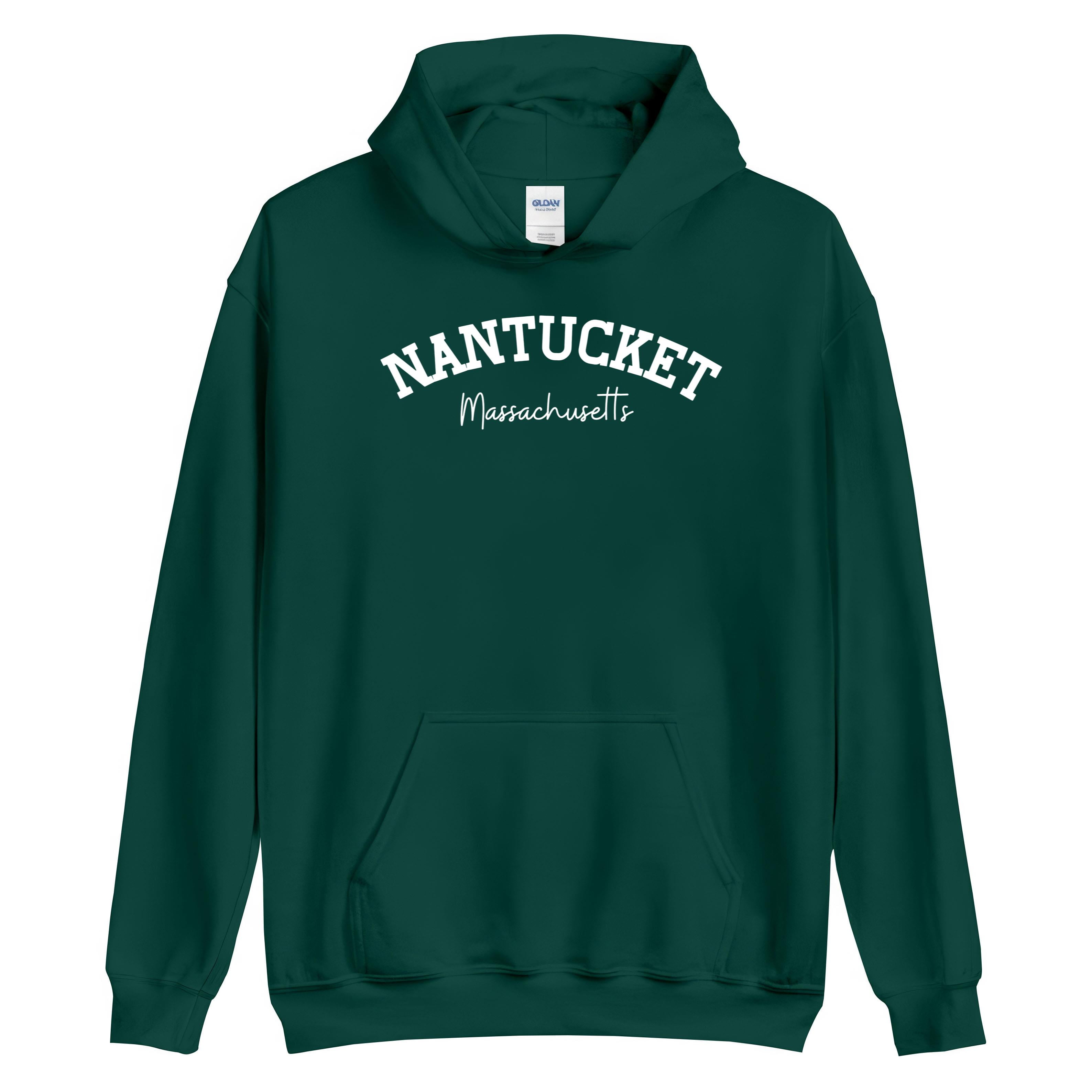 vintage Nantucket Summer Vacation Gift, Nantucket Island Gift ...