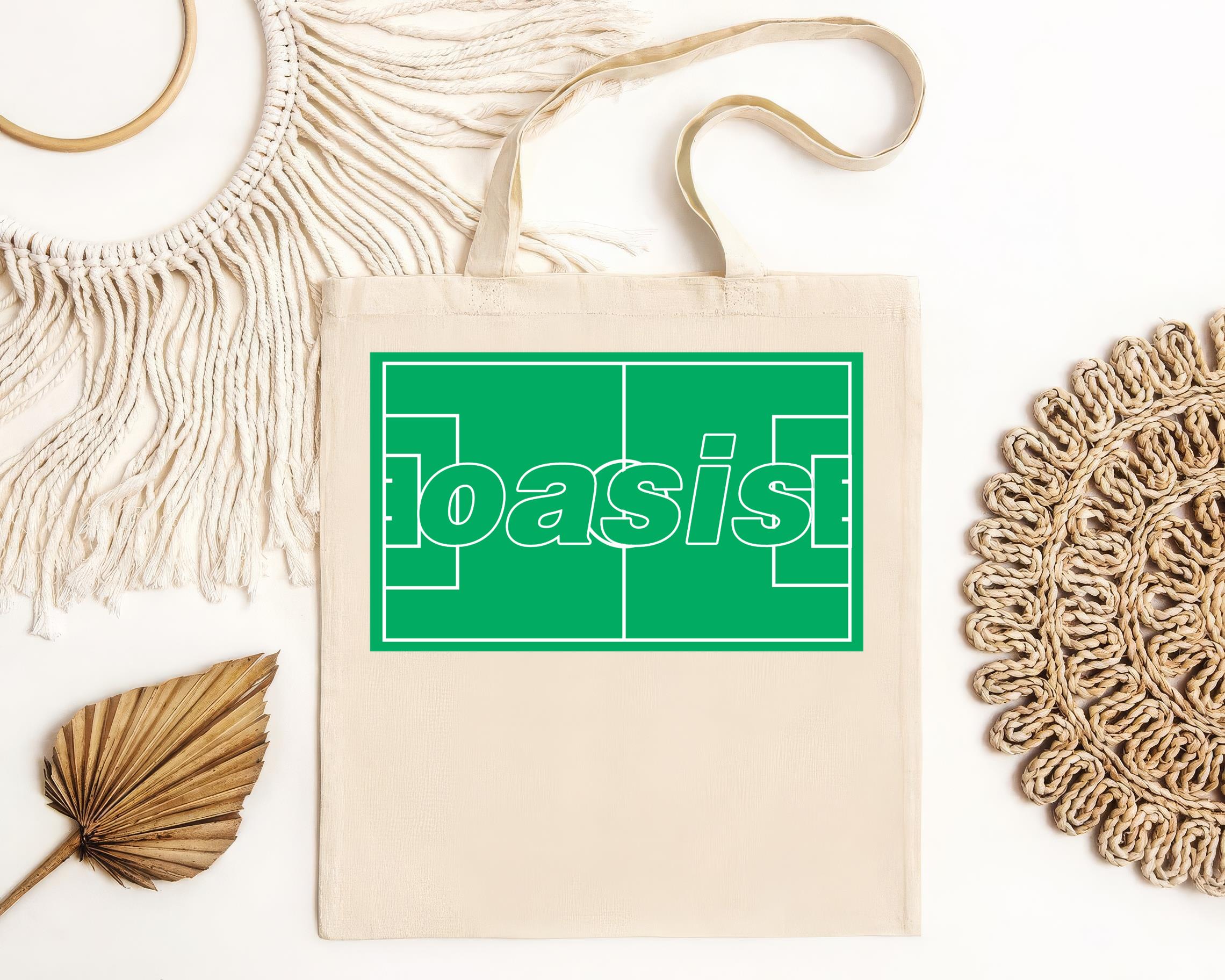 vintage Oasis Bag Levis Oasis Maine Road T Bag-TH12431 - Walmart.com